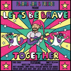 Pajama Jam | iHeart