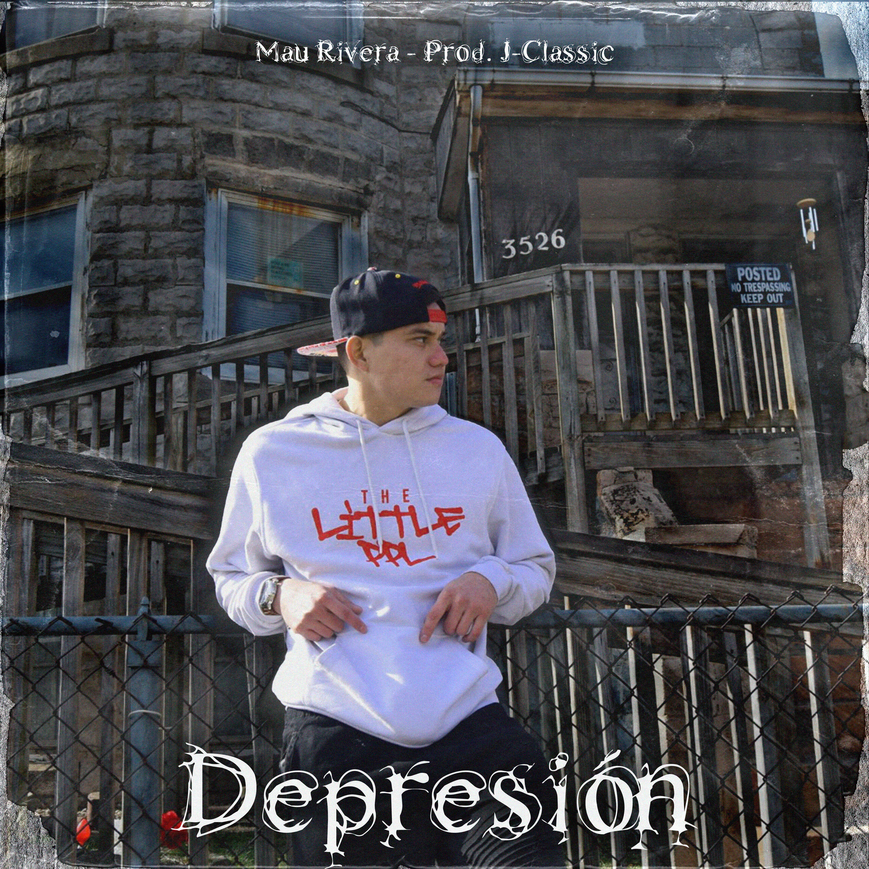 Stream Free Music from Albums by Mau Rivera | iHeart