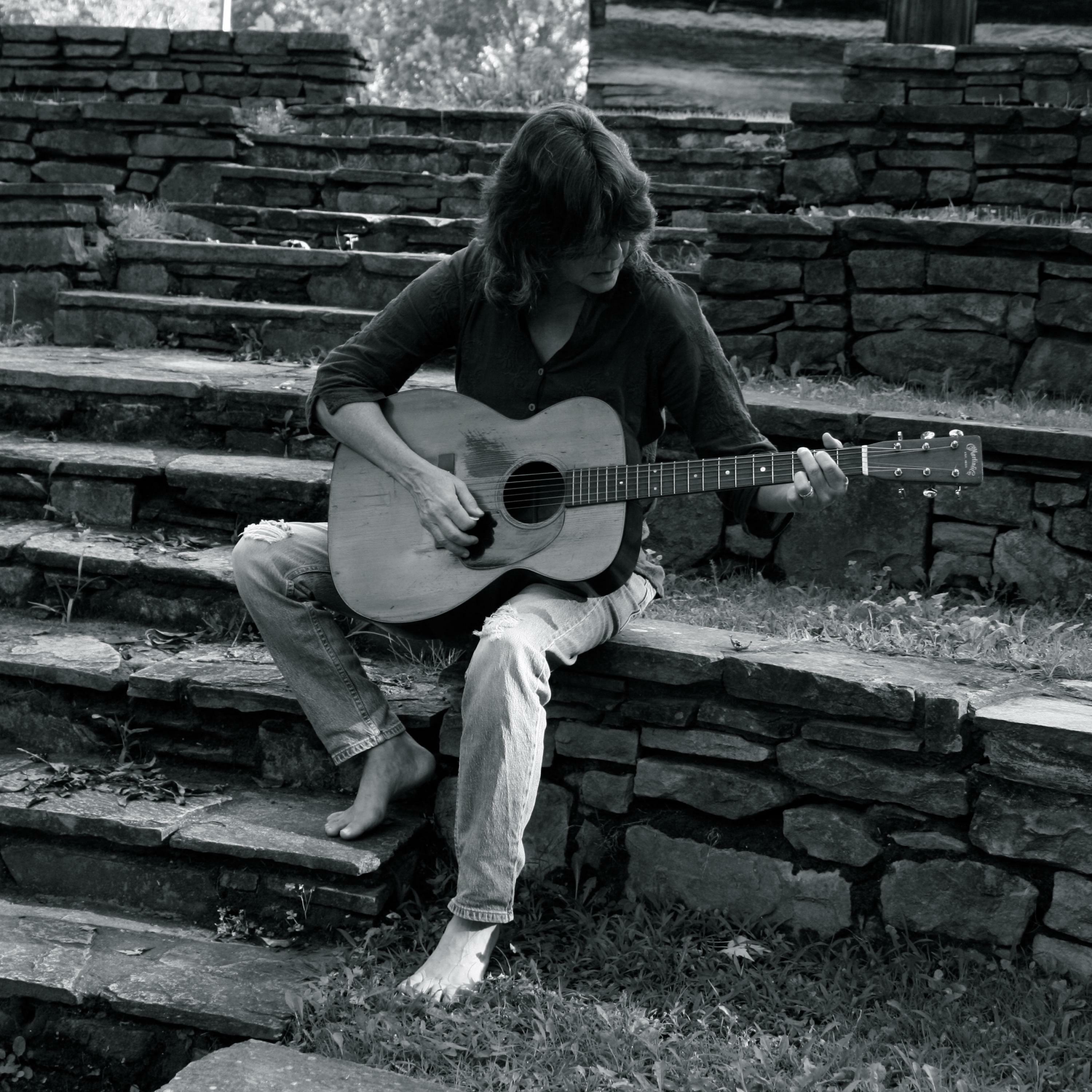 Beth Lee Songwriter | iHeart