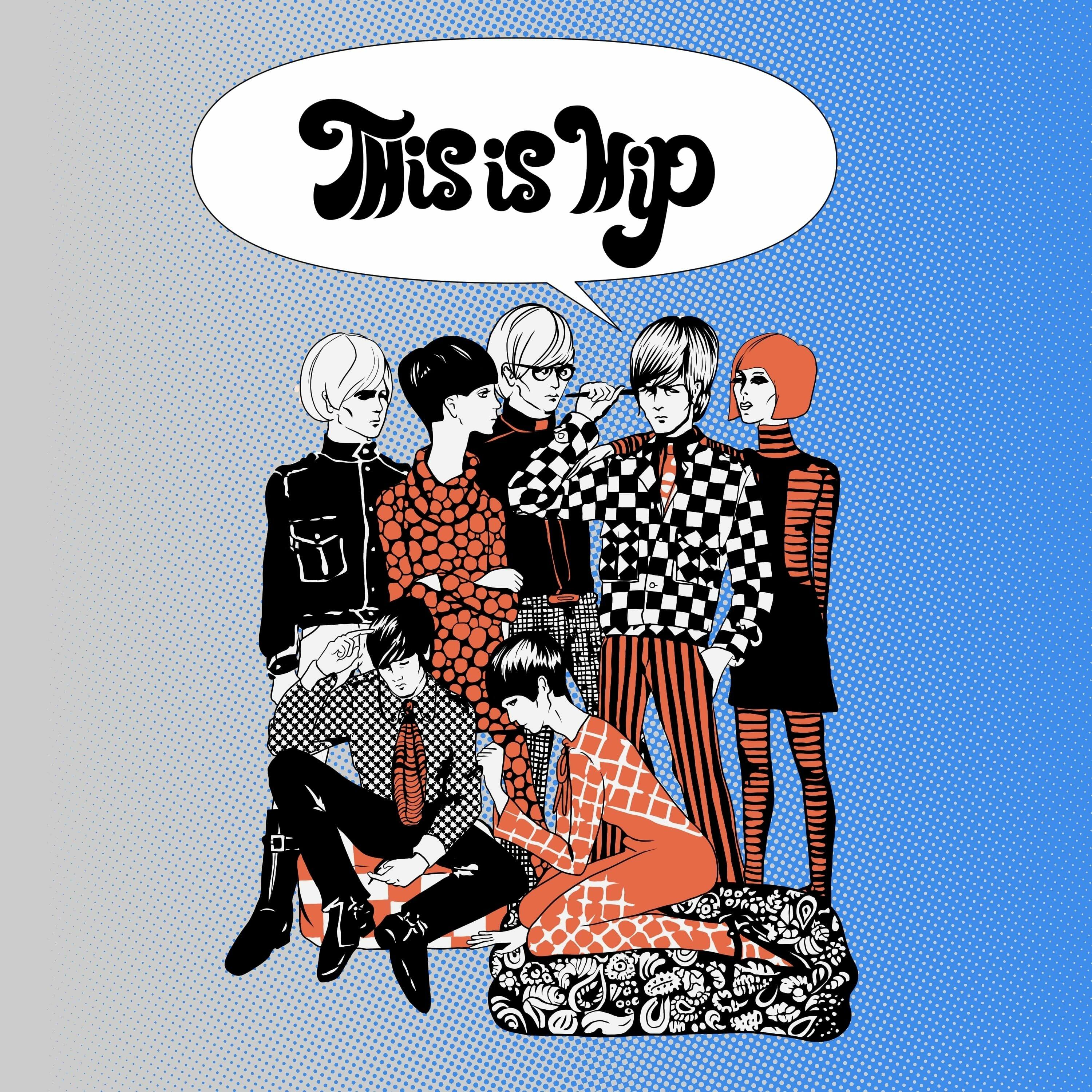 Phil Ryan and the Crescents | iHeart