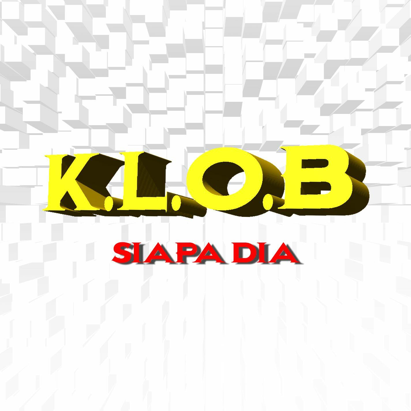 kLoB | iHeart
