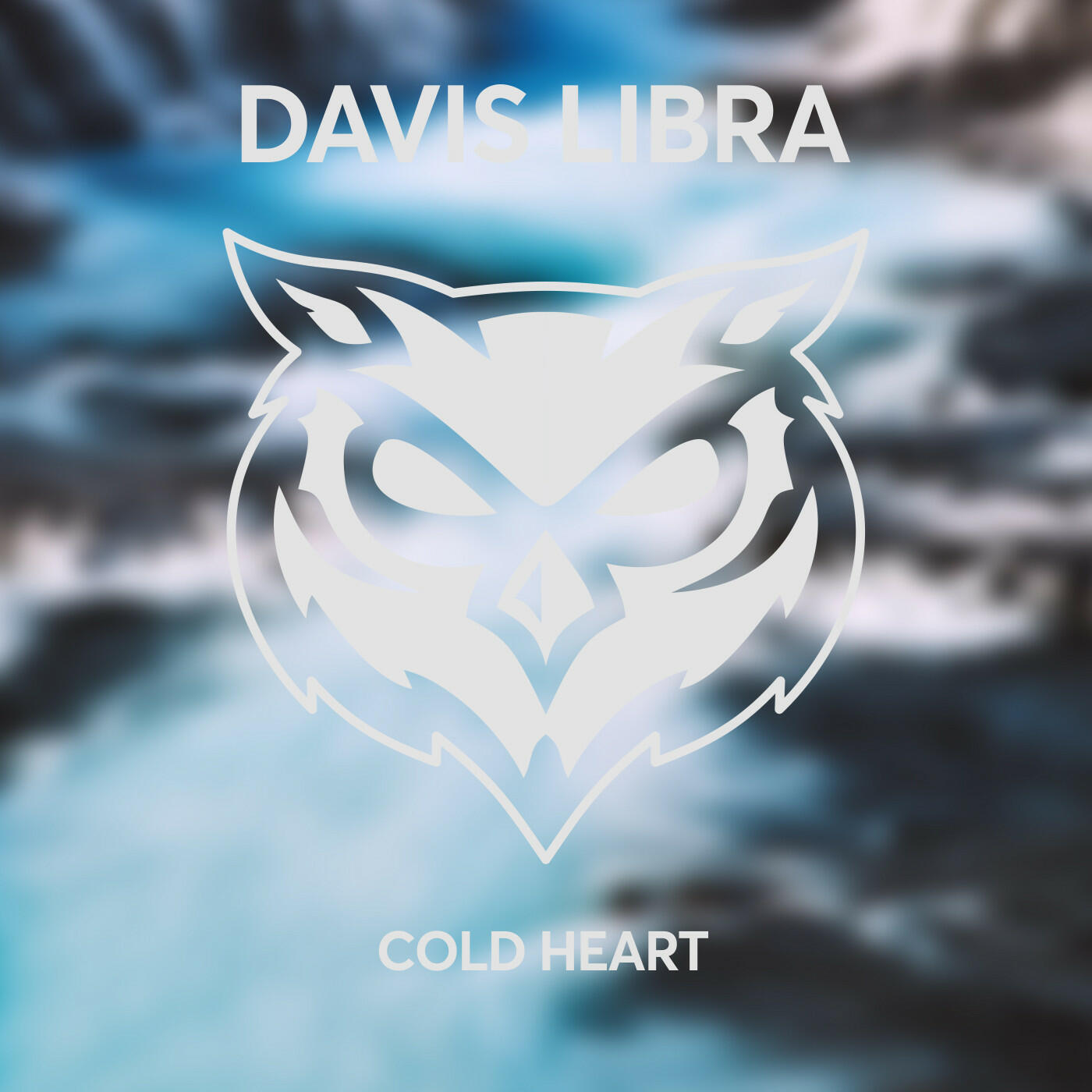 Davis Libra | iHeart