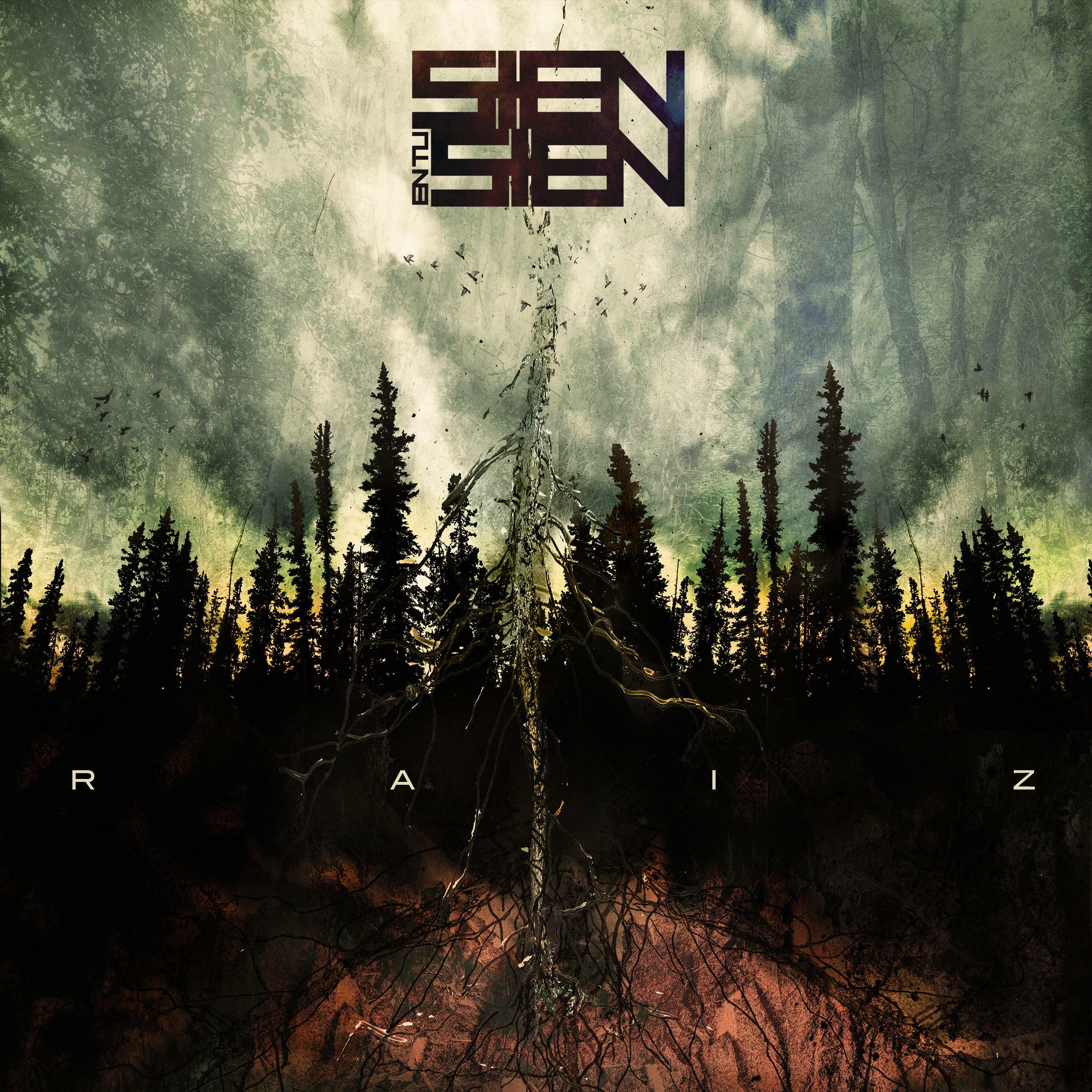 Sien En Tu Sien | iHeart