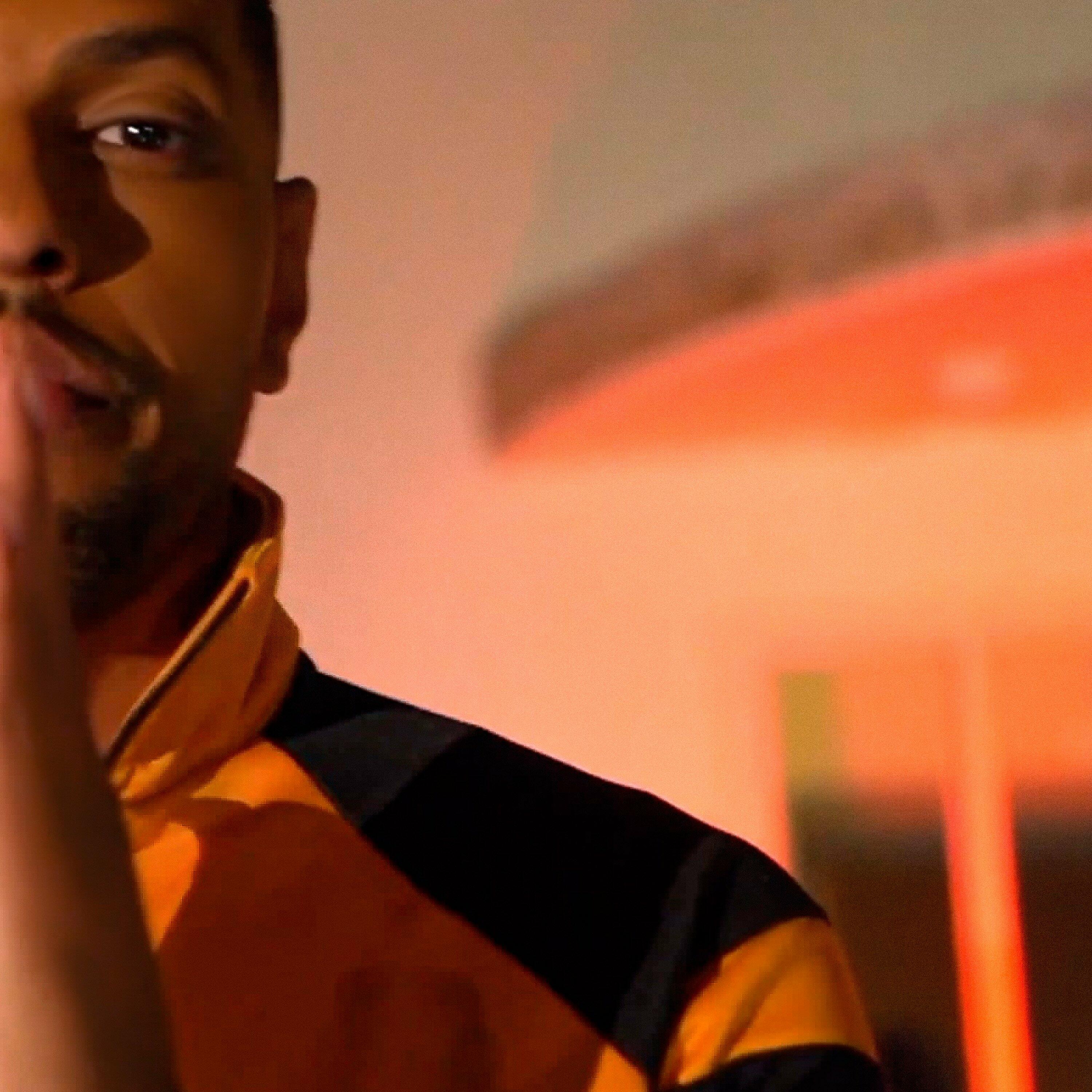 Rapper Gregory | iHeart