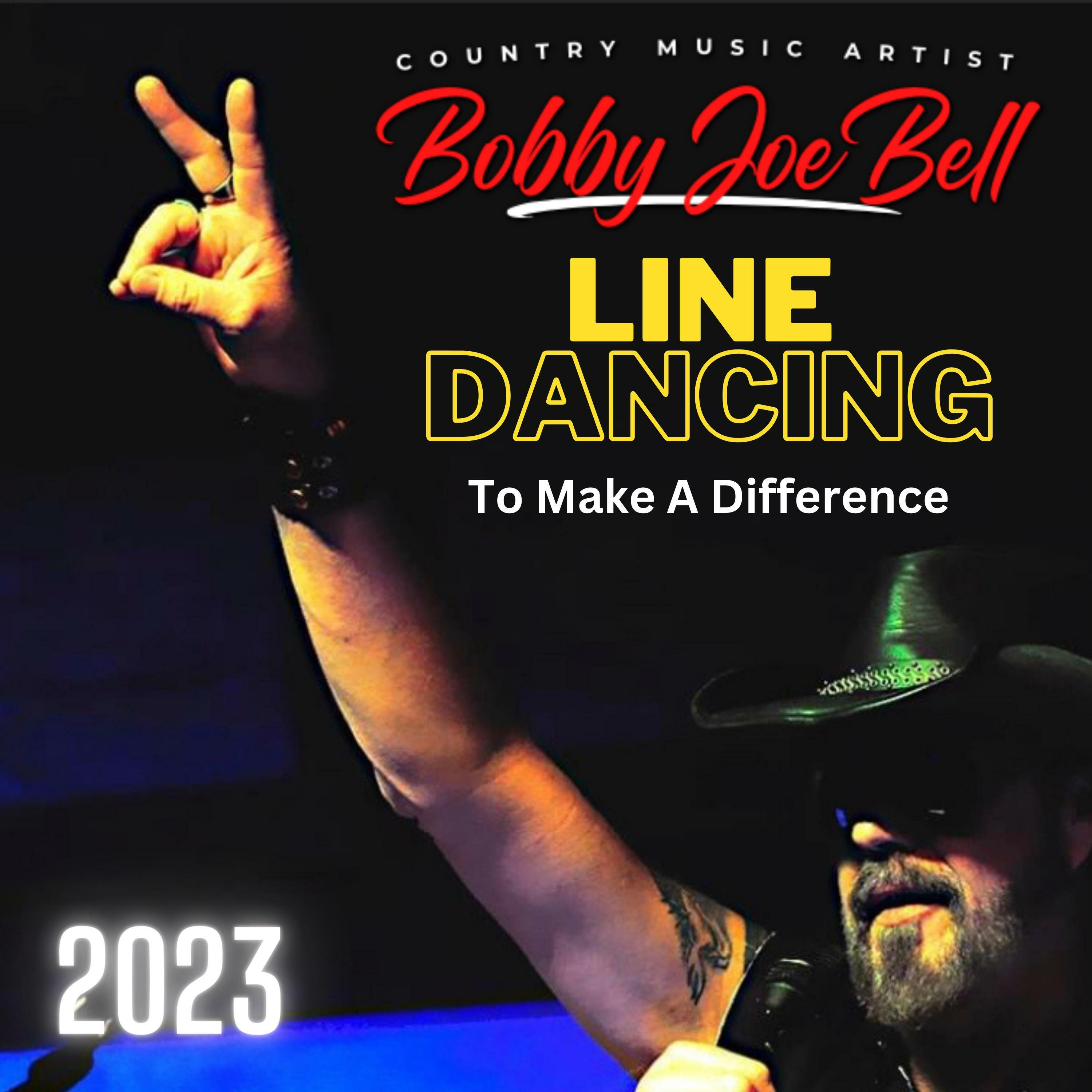 Bobby Joe Bell | iHeart