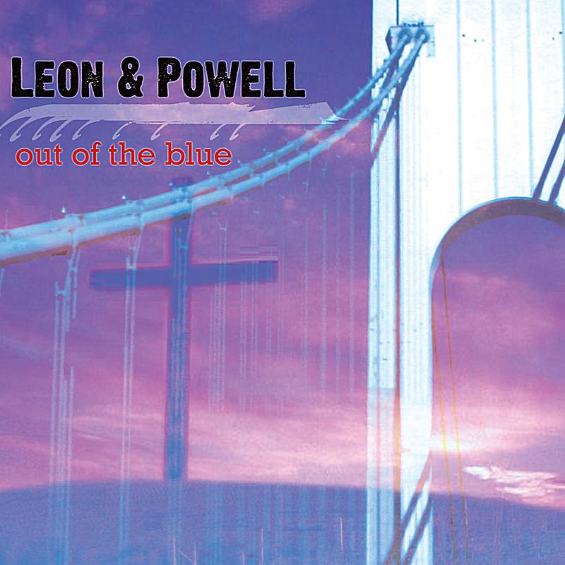 Leon & Powell | iHeart