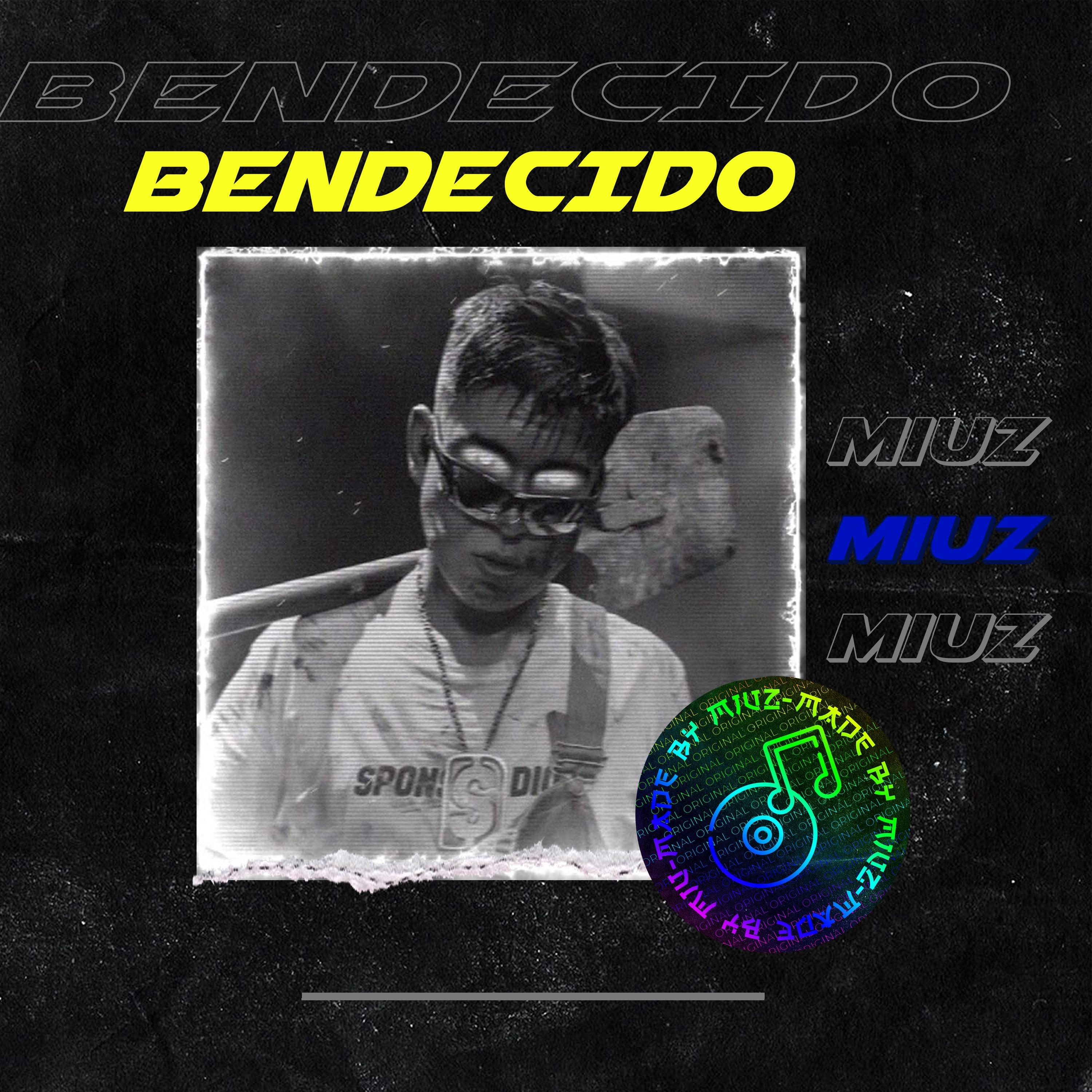 Miuz | iHeart
