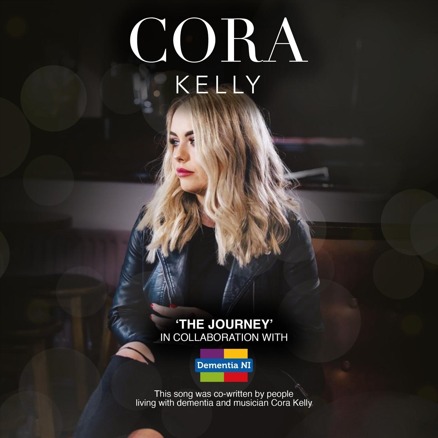 Cora Kelly | iHeart