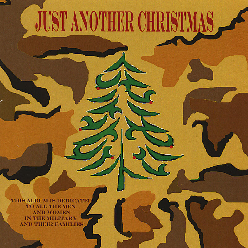 Larry Kinder - Larken Productions | iHeart