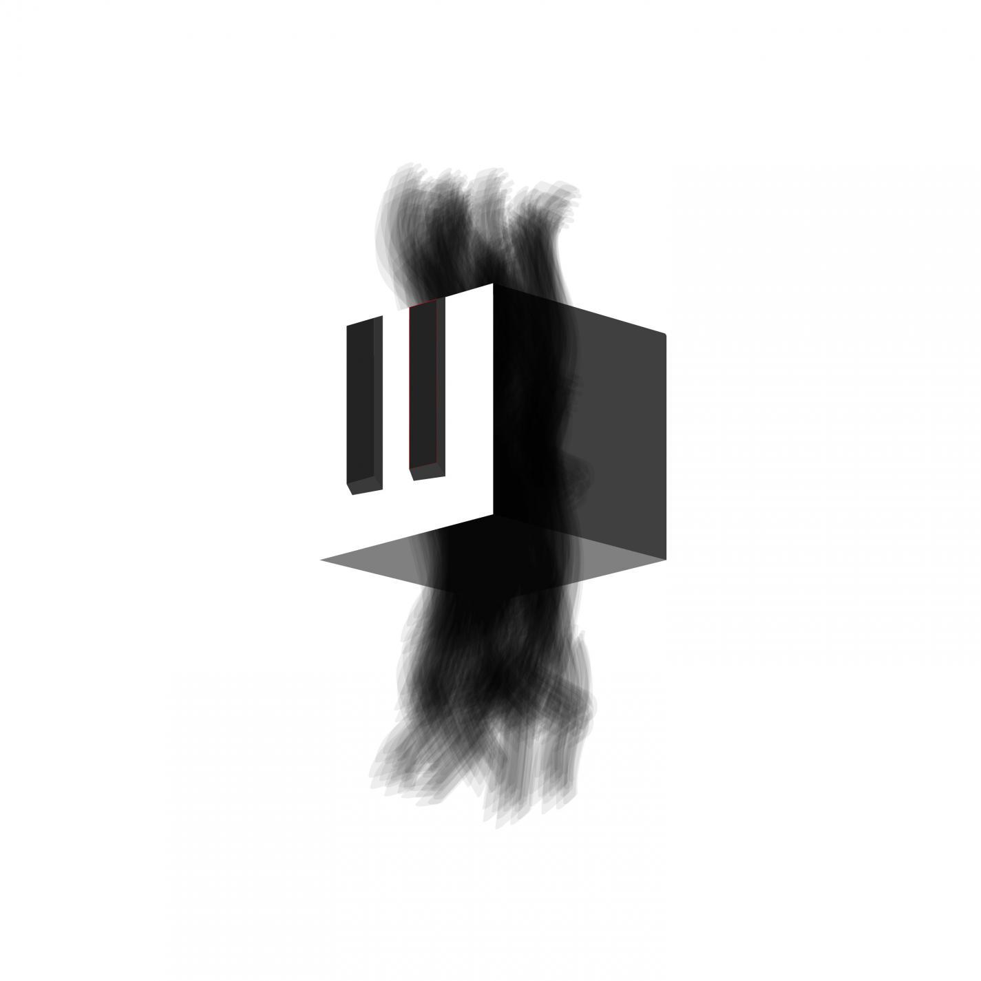 Isaac Alaniz | iHeart