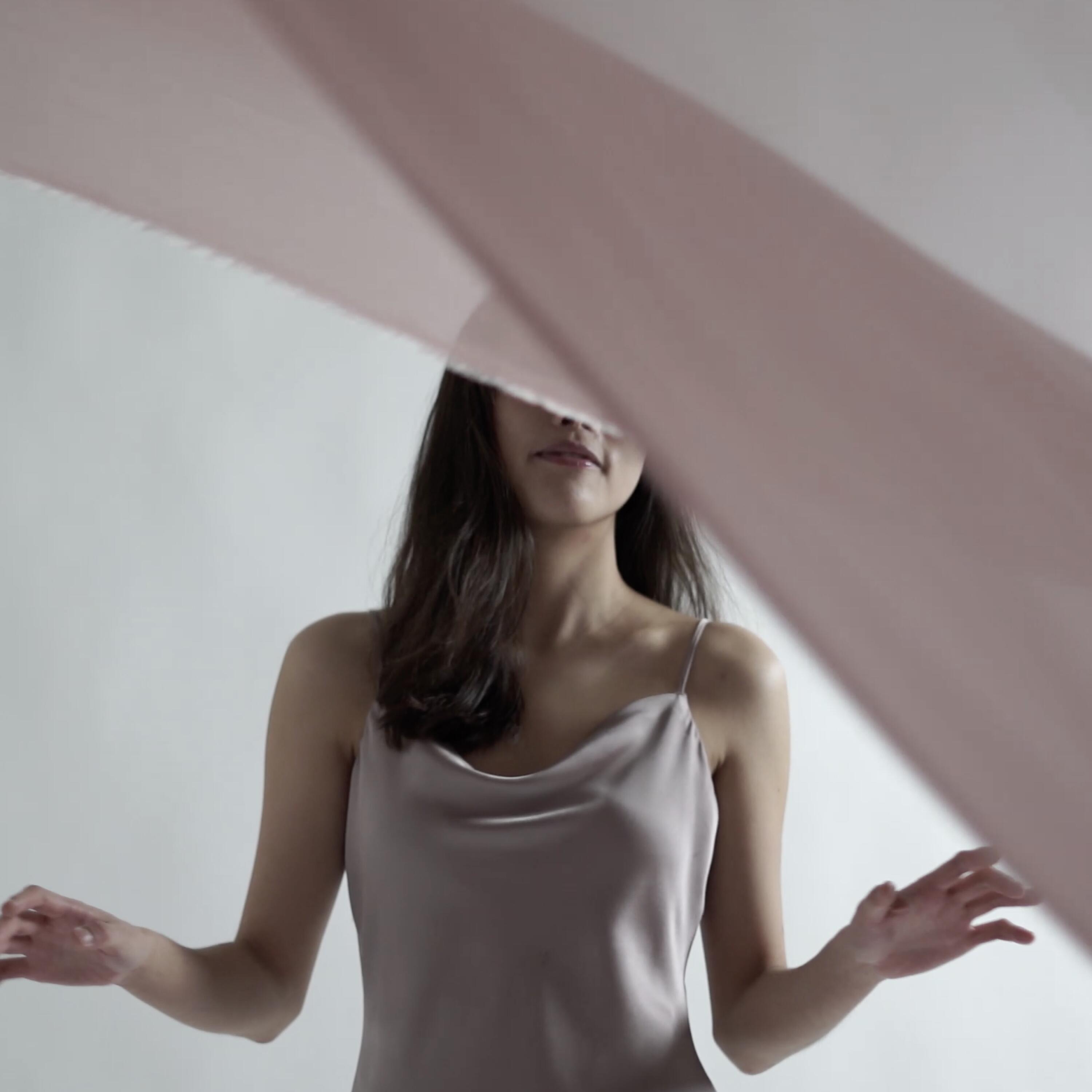 Yannie Tan & Tia-Jane Fowler | iHeart