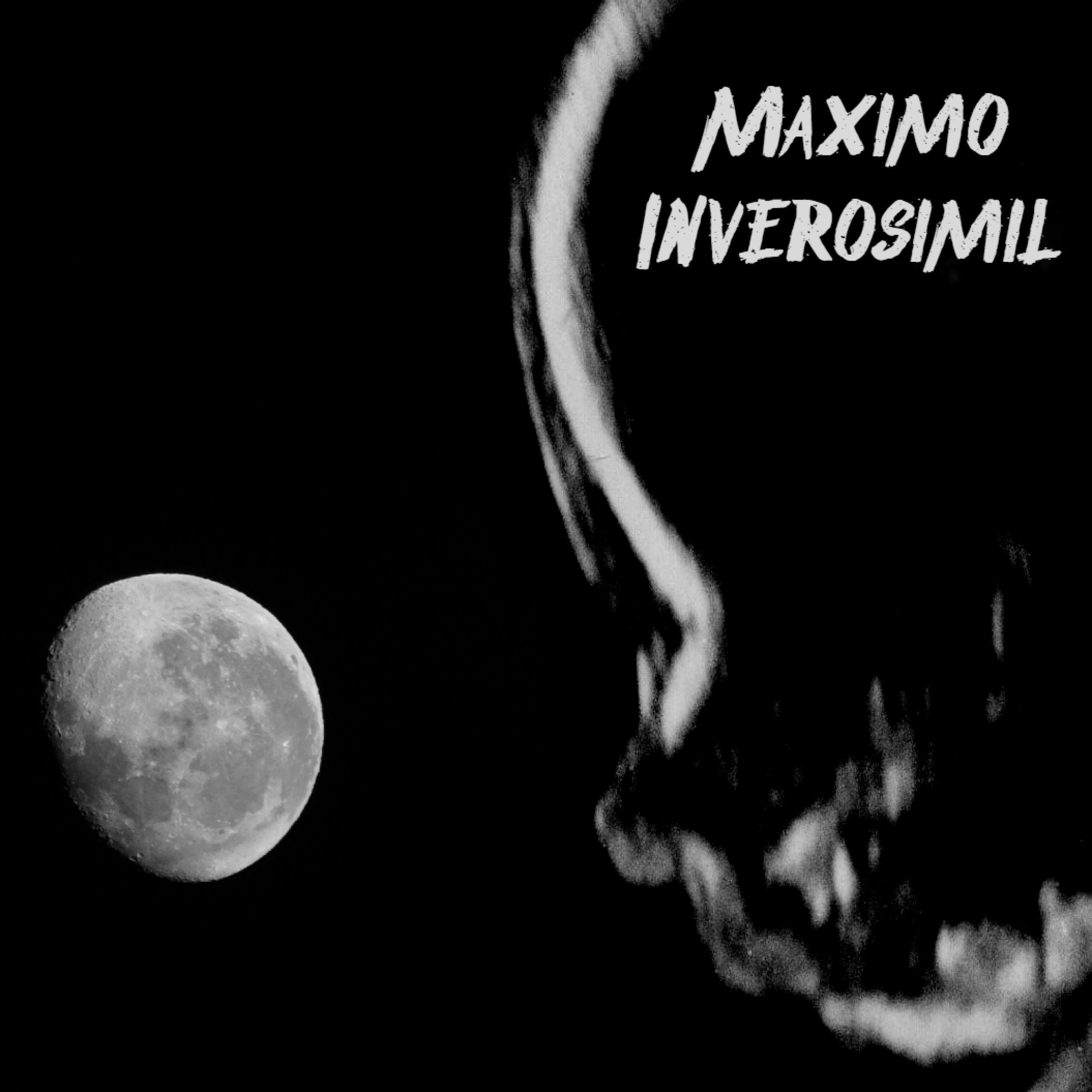 Máximo Inverosímil | iHeart