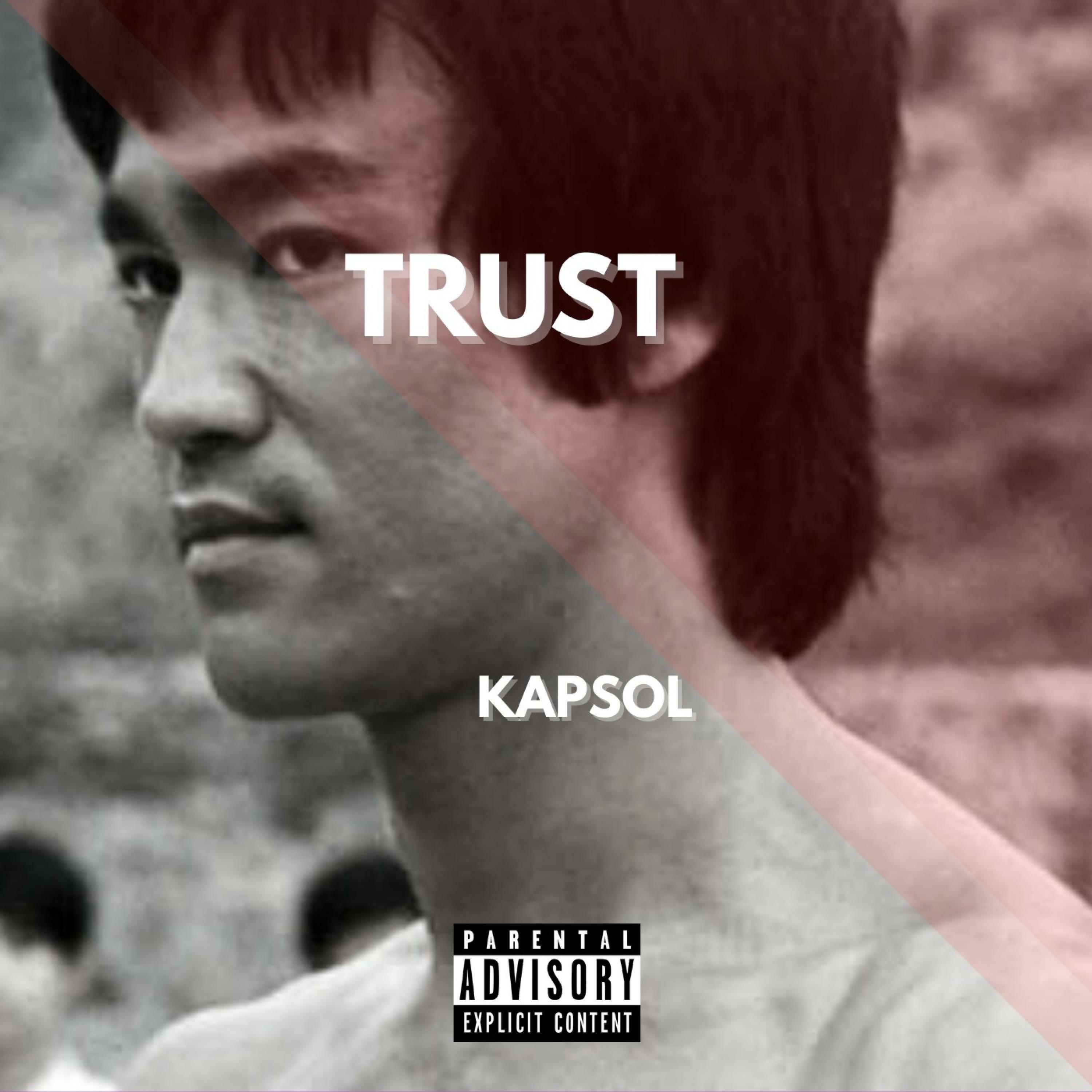 Kapsol | iHeart