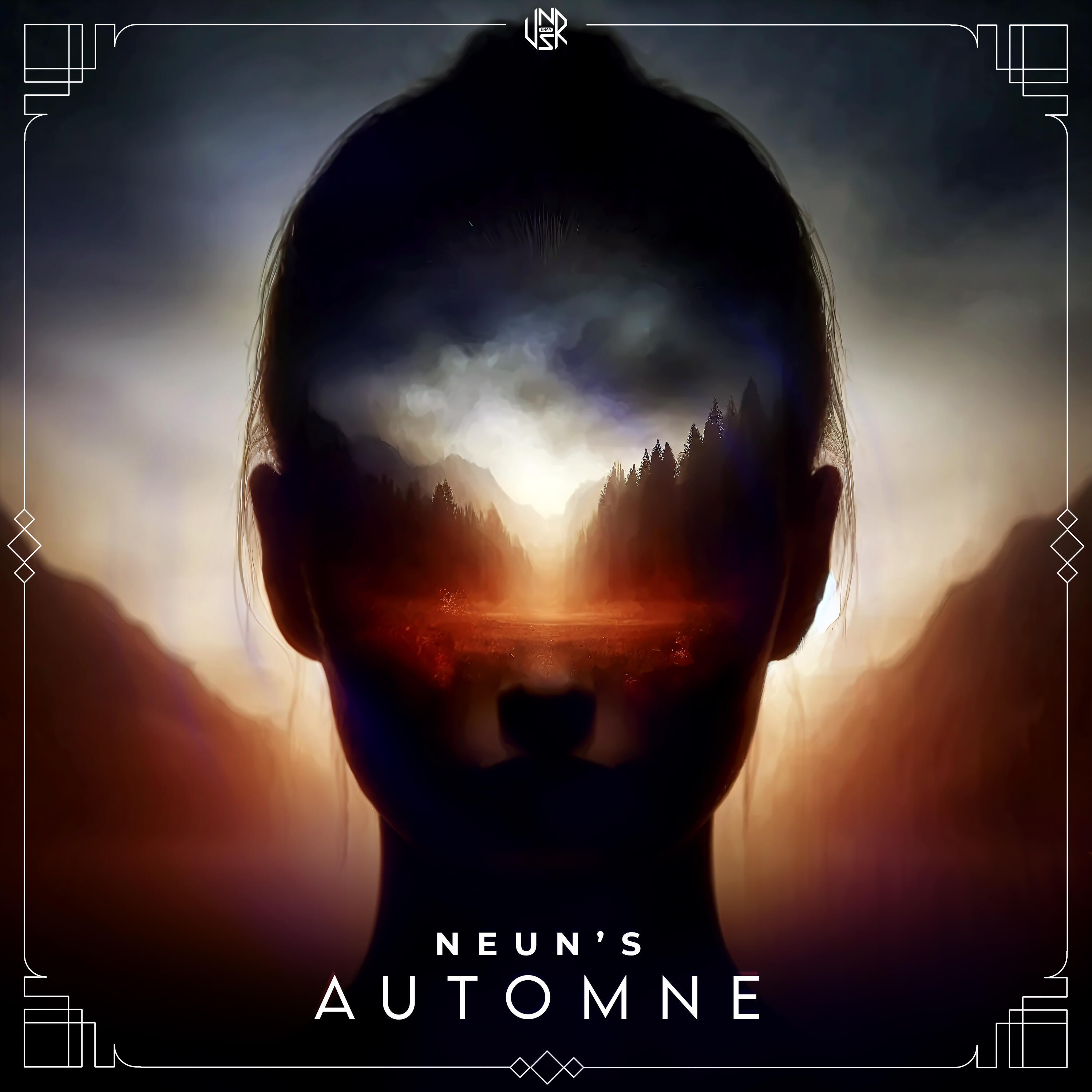 Stream Free Music from Albums by Neun's | iHeart