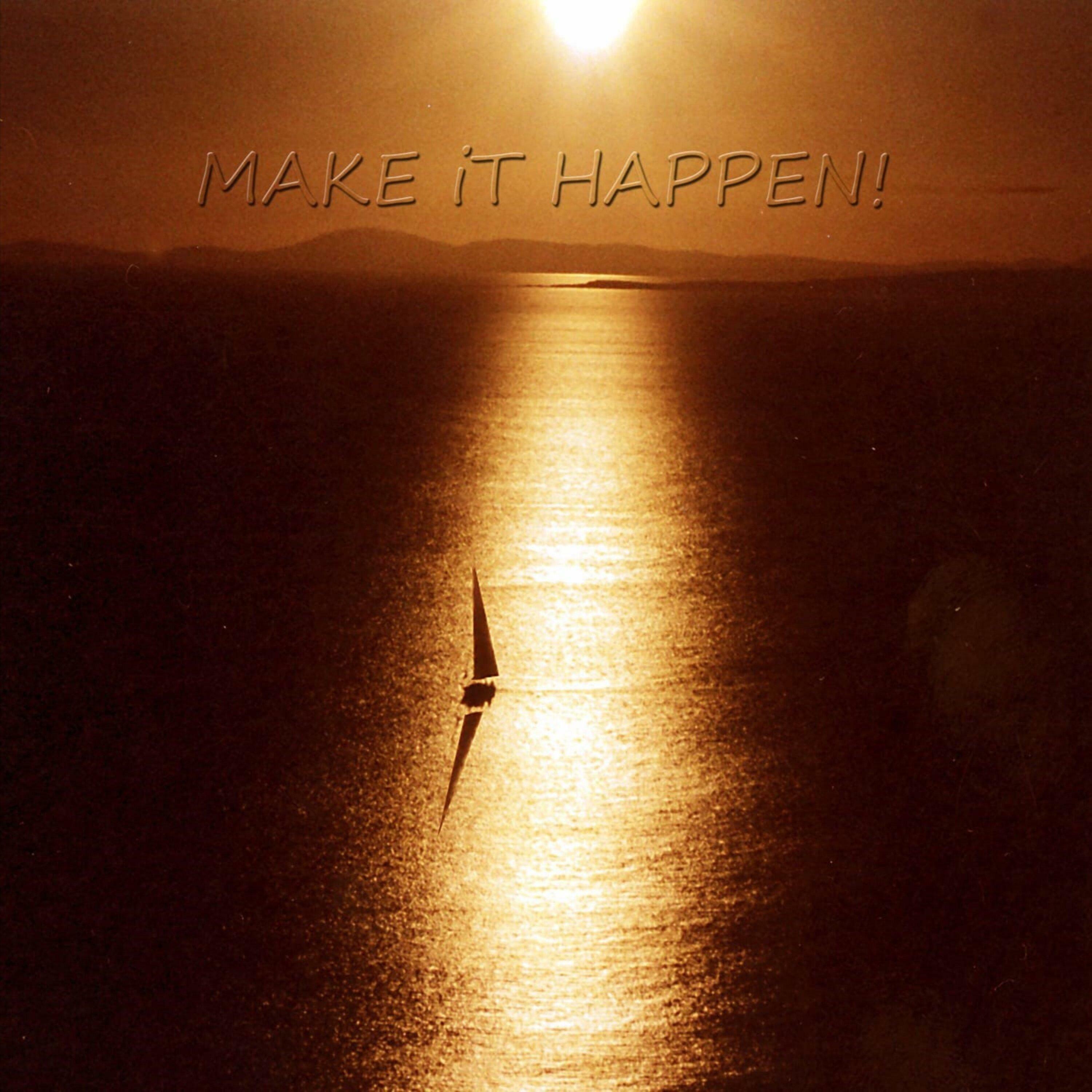 Maria Balsa Cadenas | iHeart