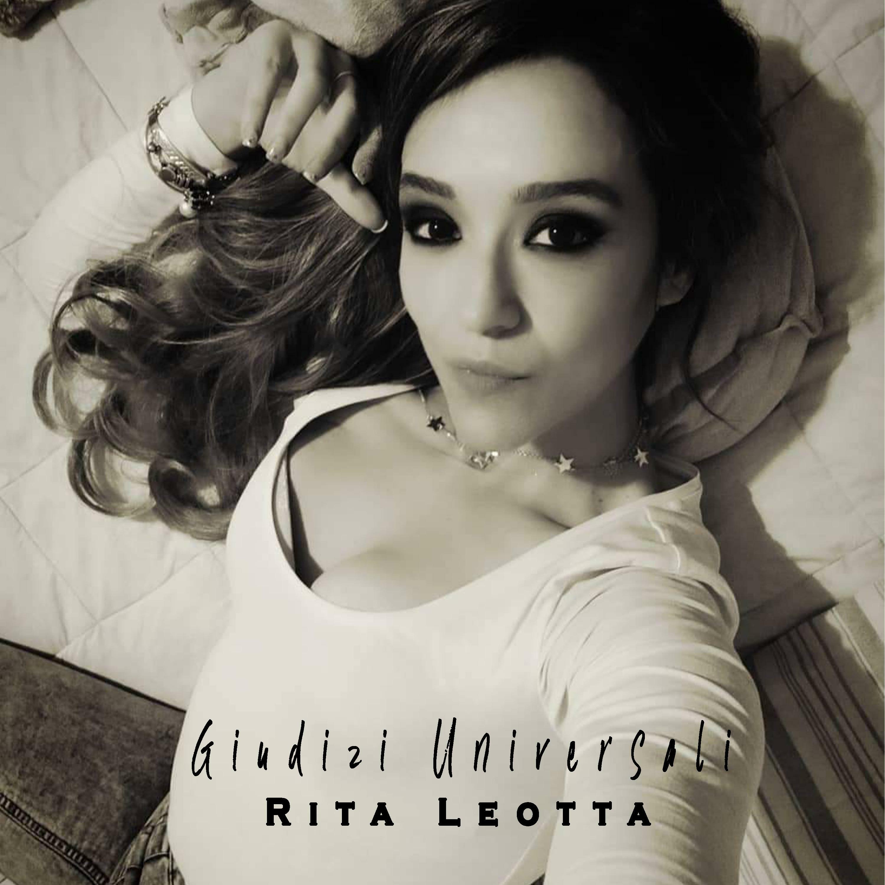 Rita Leotta | iHeart