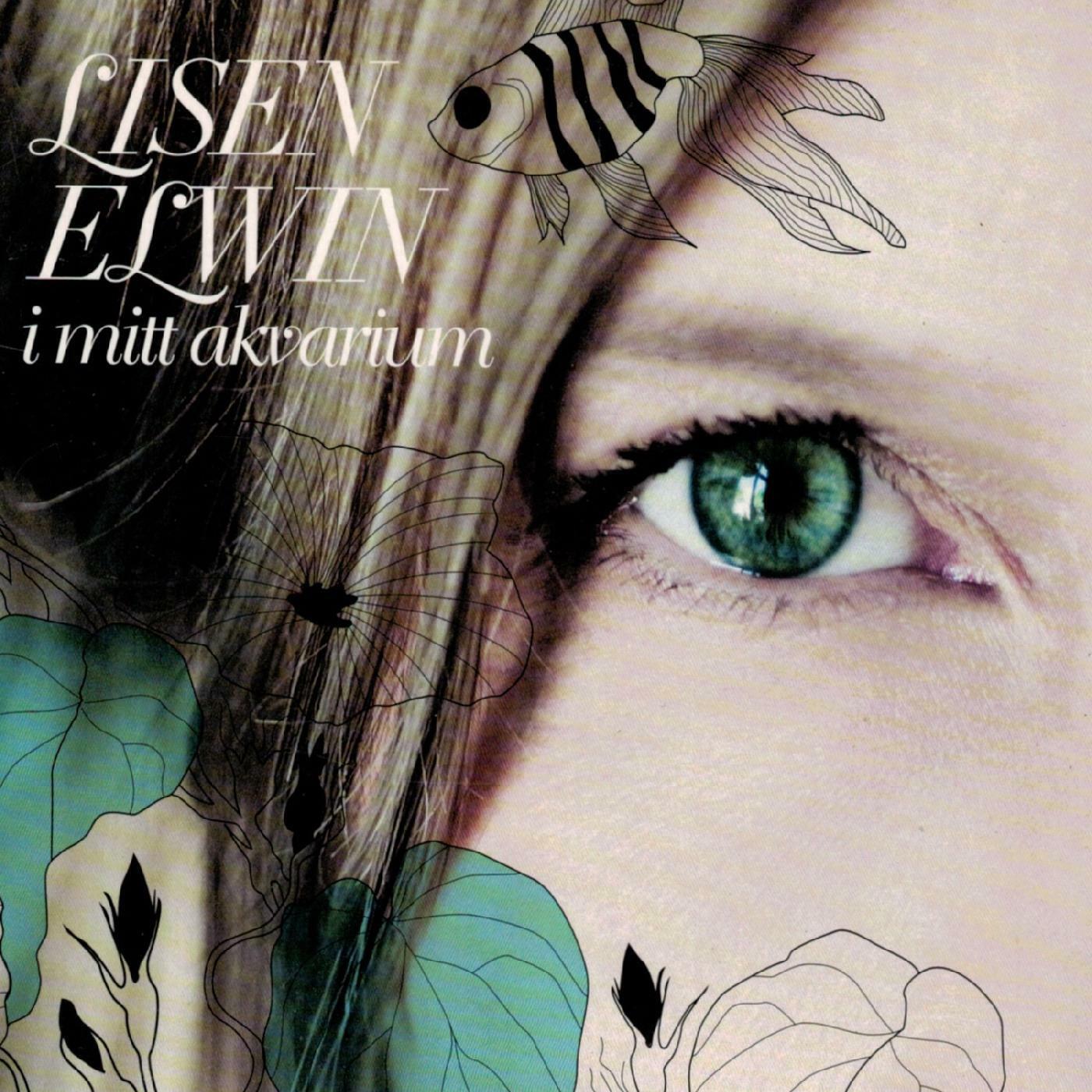 Lisen Elwin | iHeart