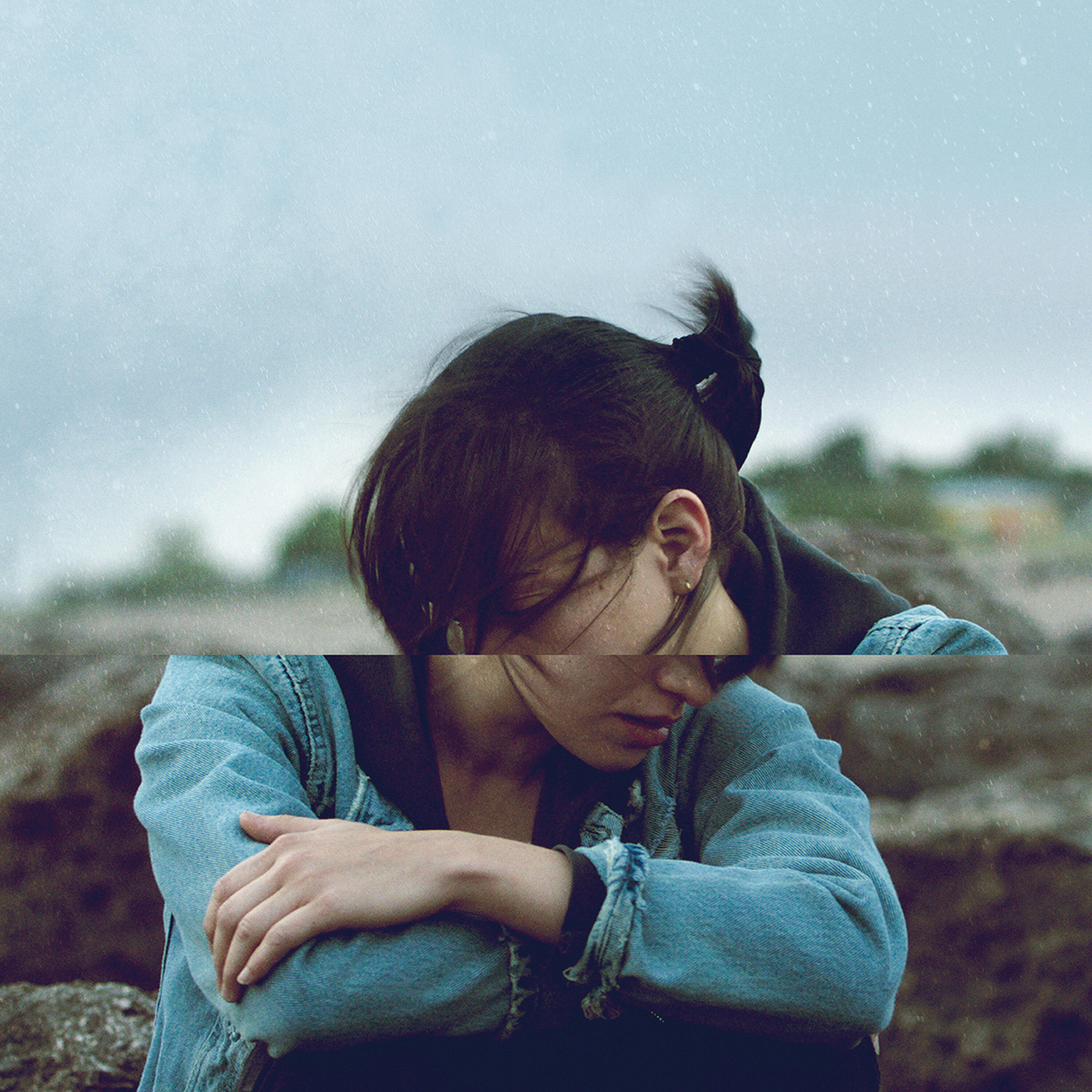 Anabella Cartolano | iHeart