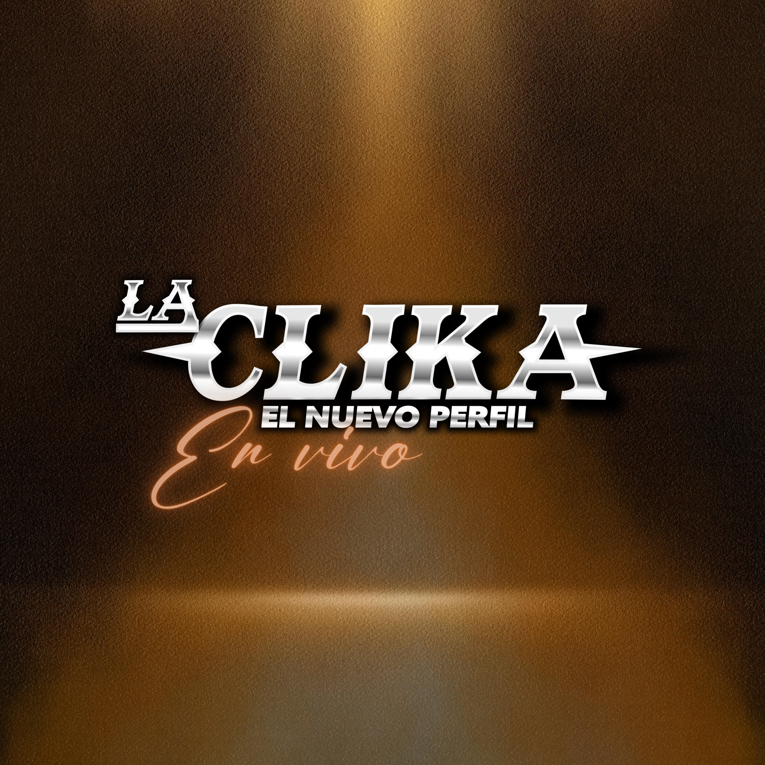 La Clika El Nuevo Perfil | iHeart