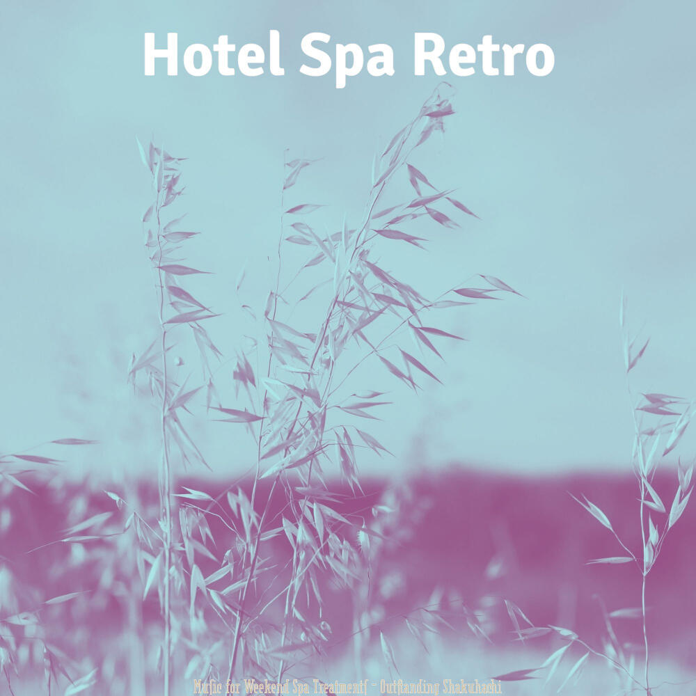 Hotel Spa Retro | iHeart