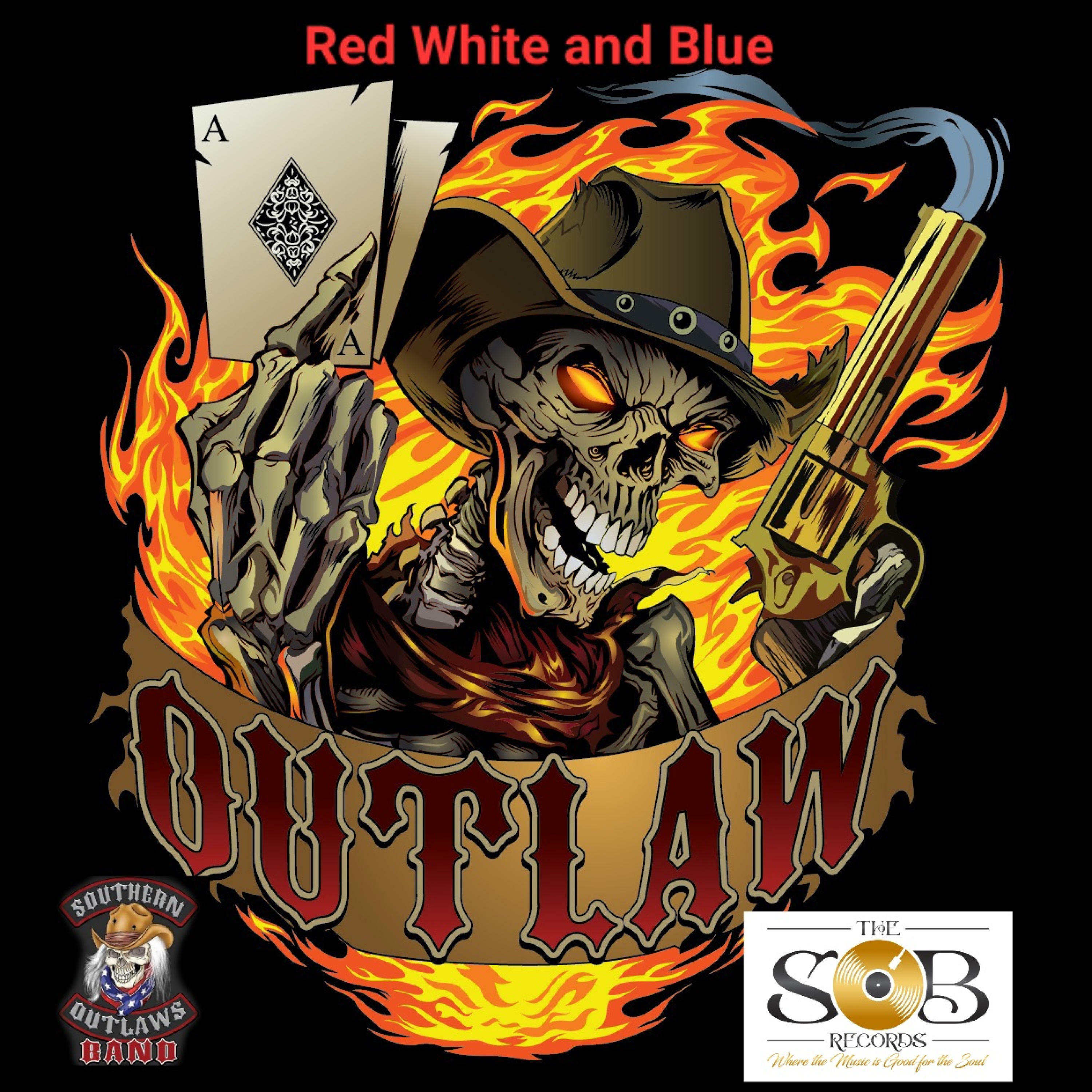 The Southern Outlaws Band | iHeart
