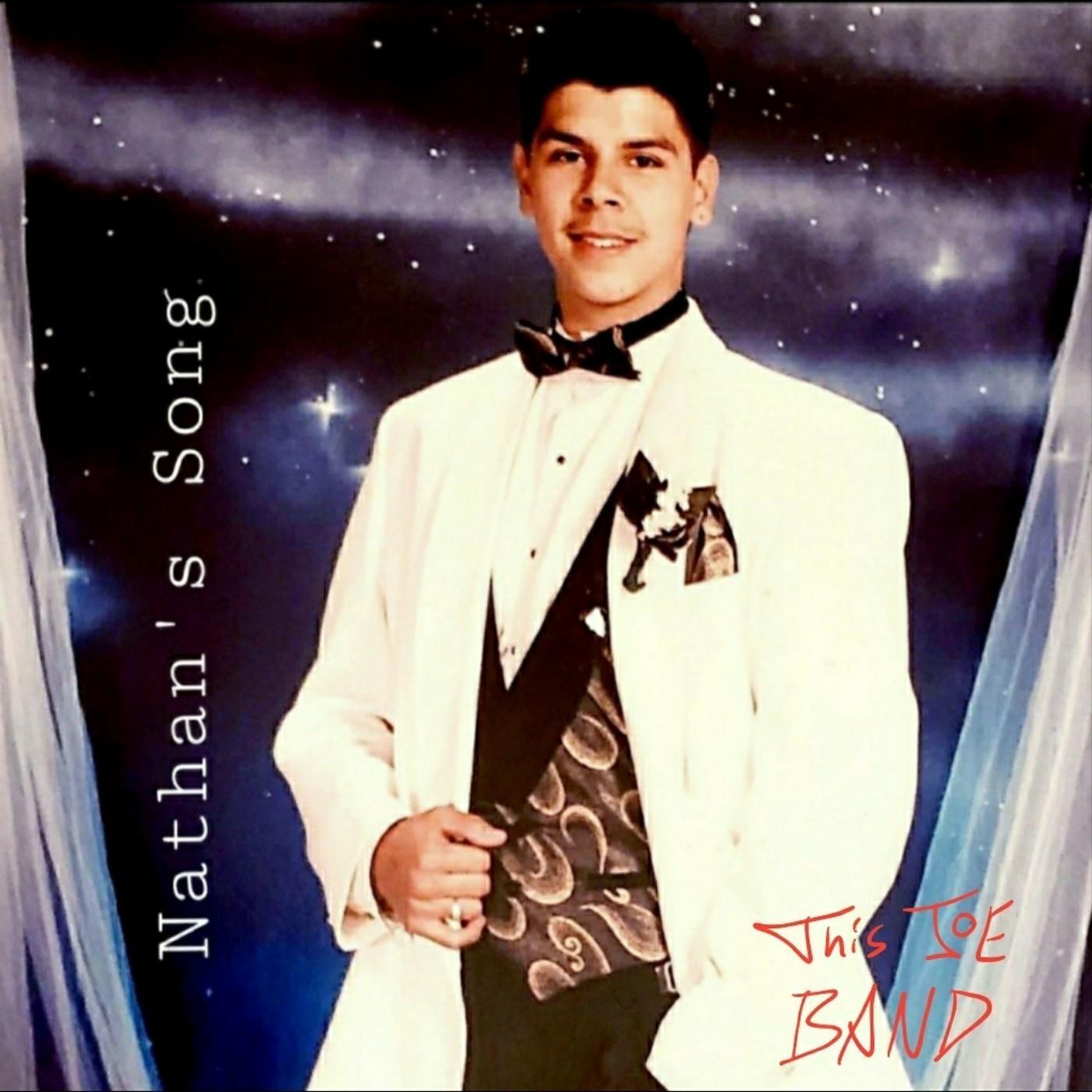 This Joe Band | iHeart