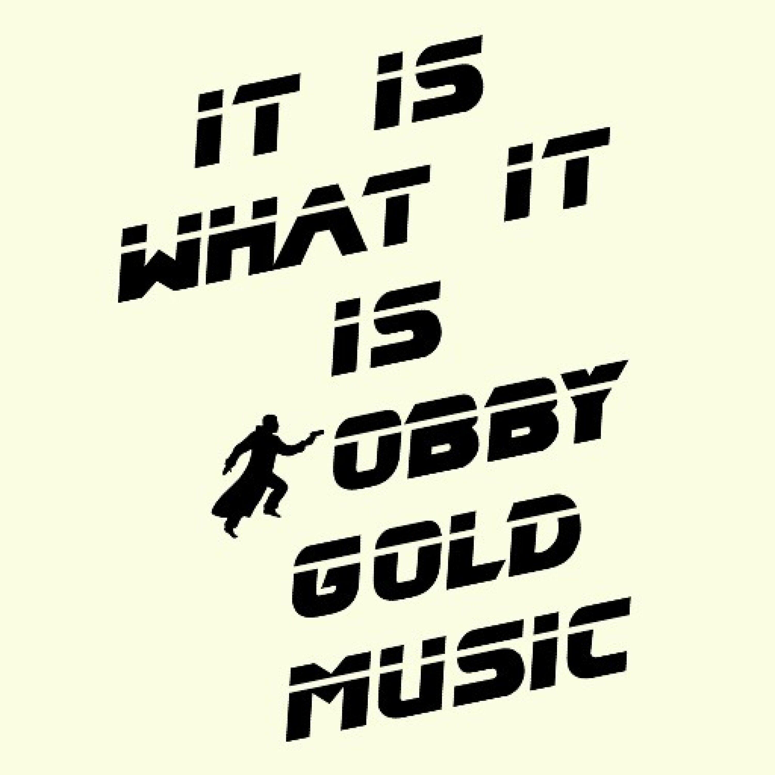 Bobby Gold Music | iHeart