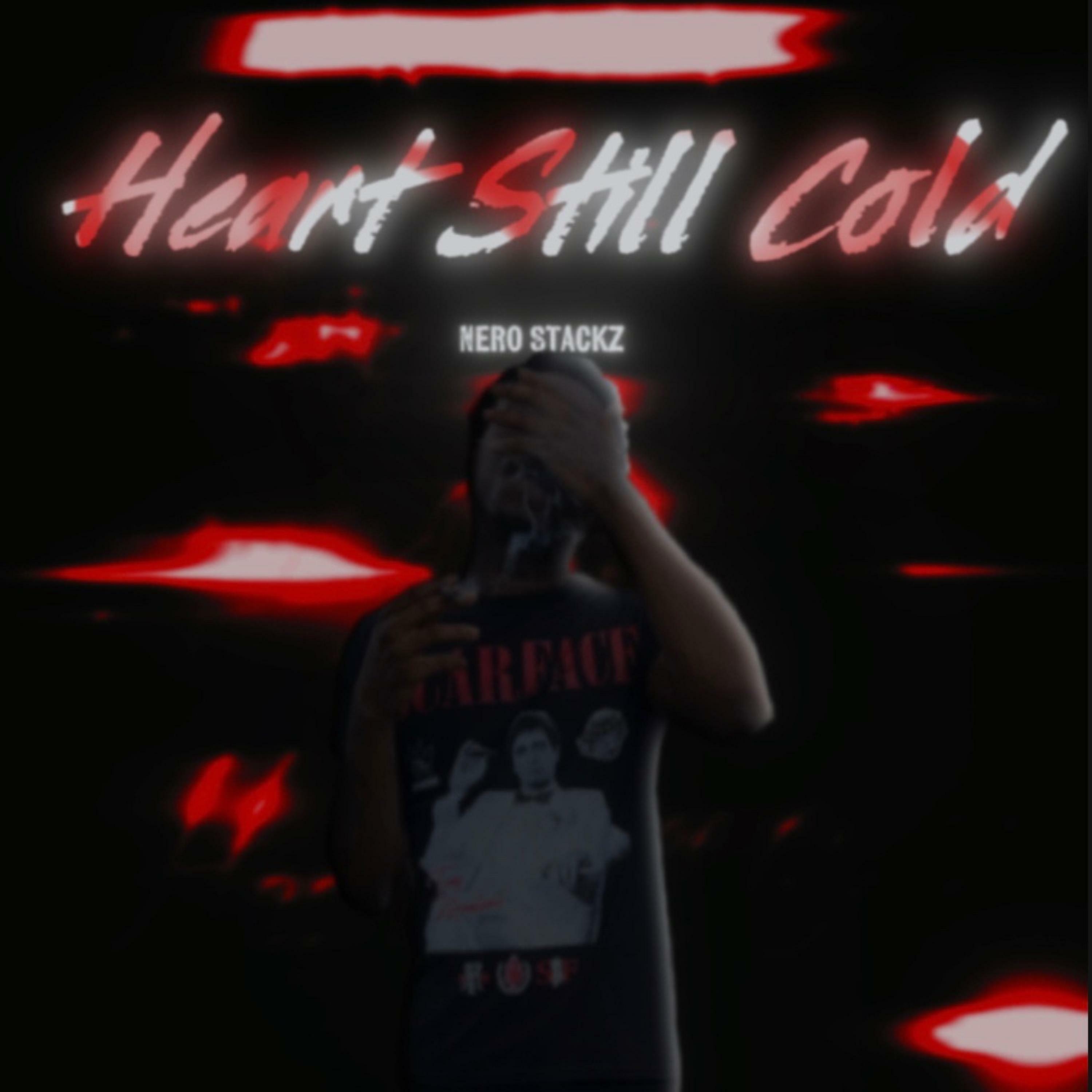 Nero Stackz | iHeart