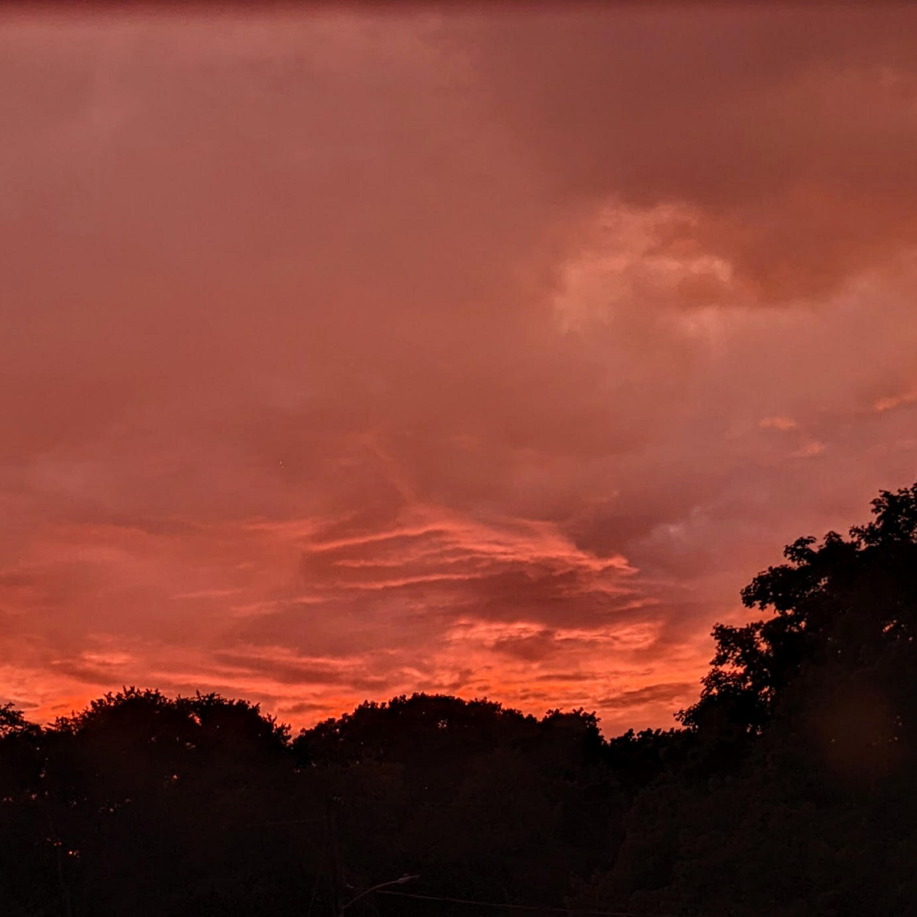 Tuff Genius | iHeart