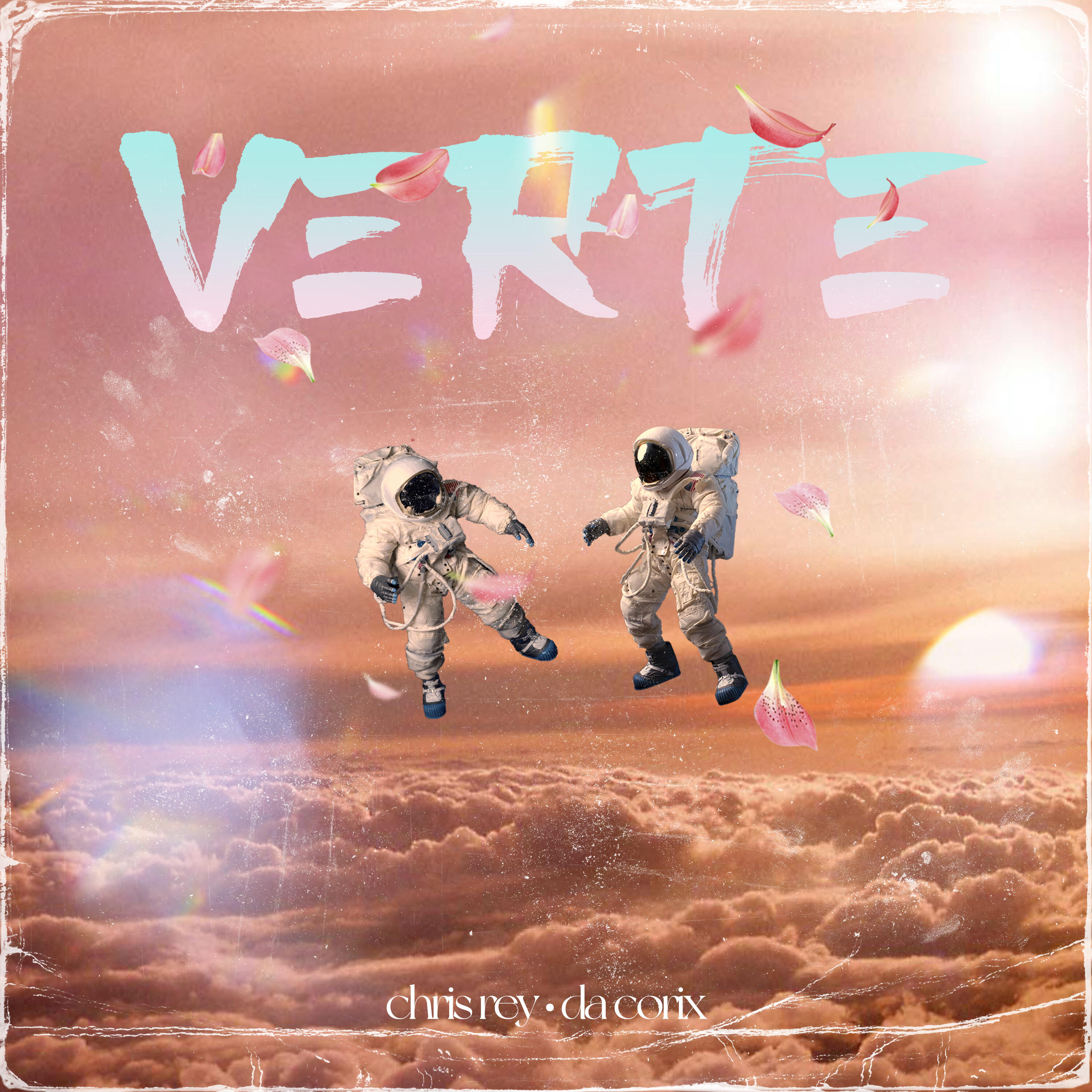 Stream Free Music from Albums by Chris Rey & Da Corix | iHeart