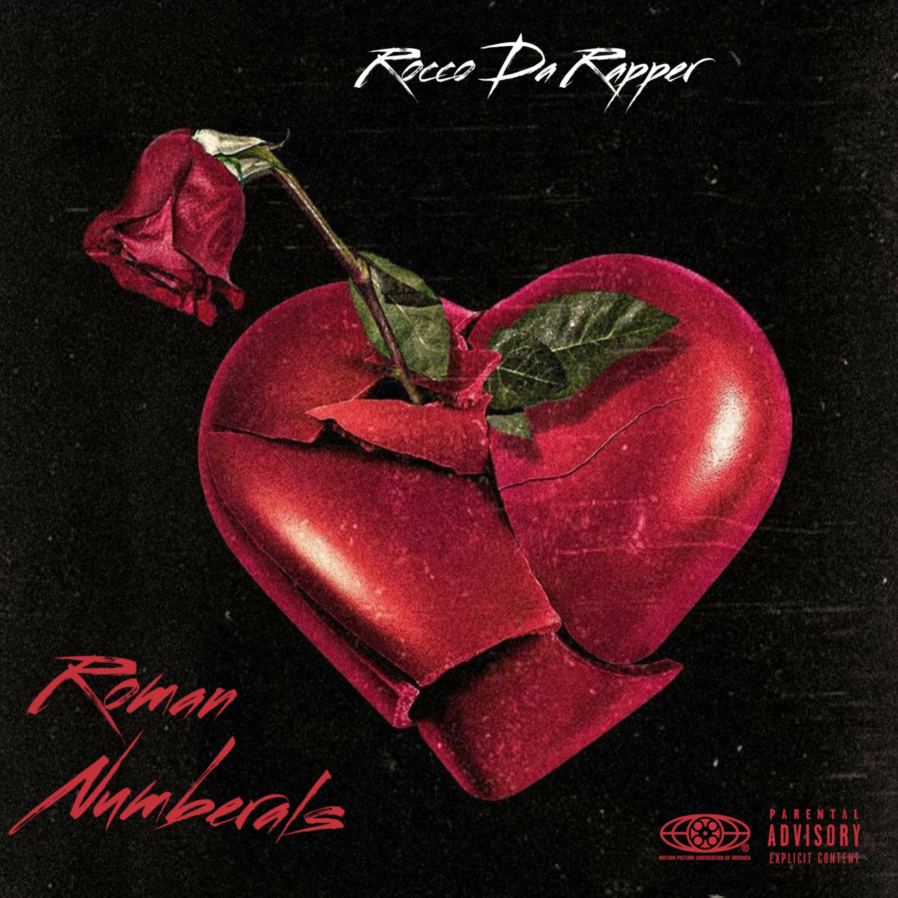 Rocco Da Rapper | iHeart