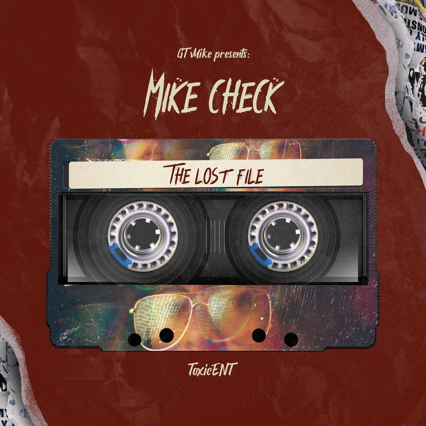 Gt Mike | iHeart