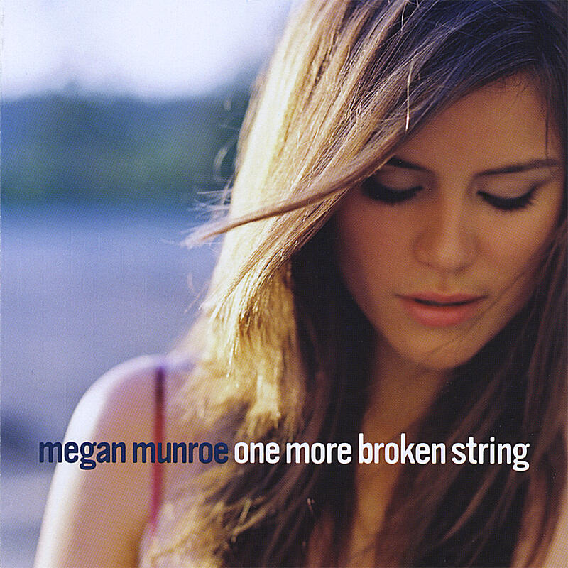 Megan Munroe | iHeart