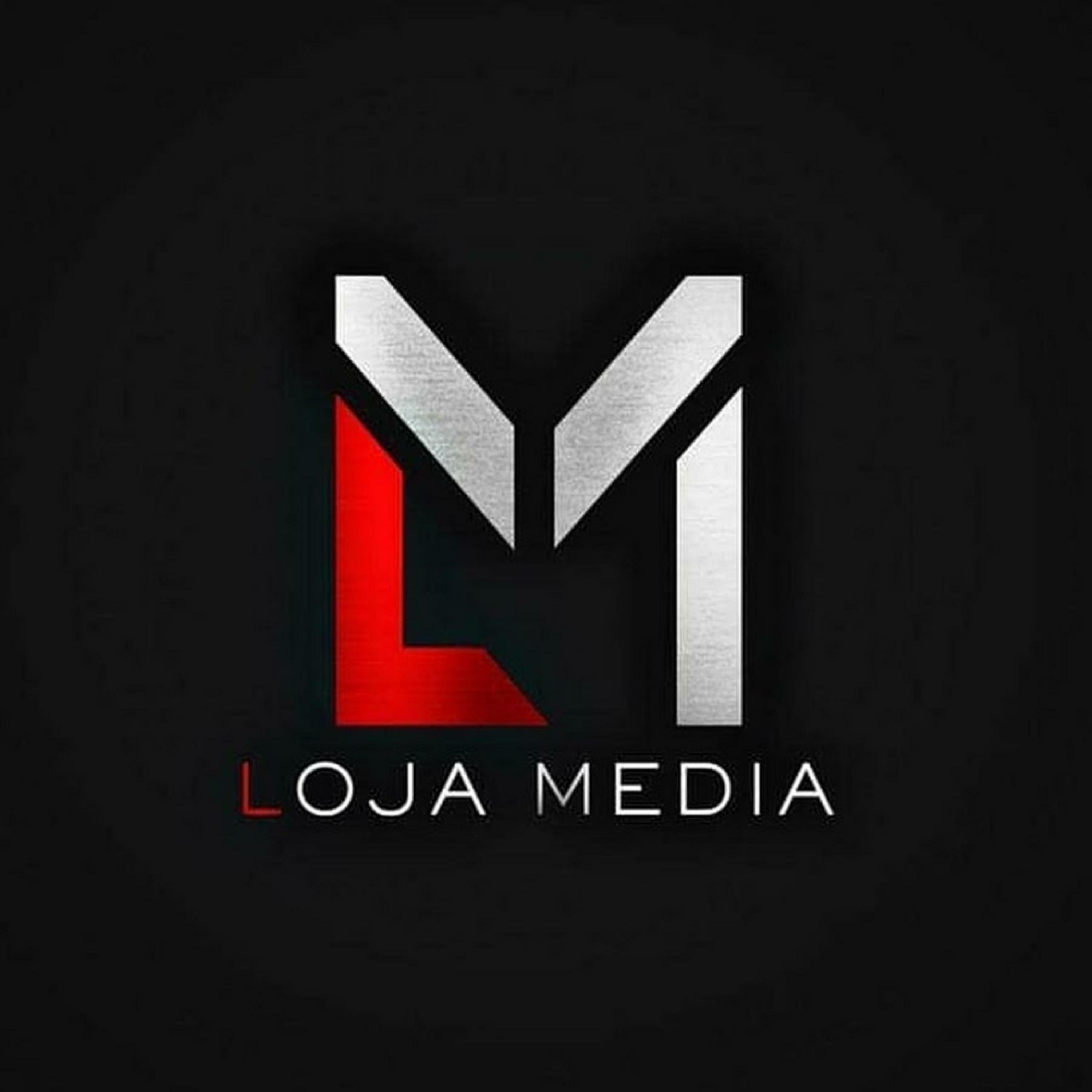 Nikolin Patrev | iHeart