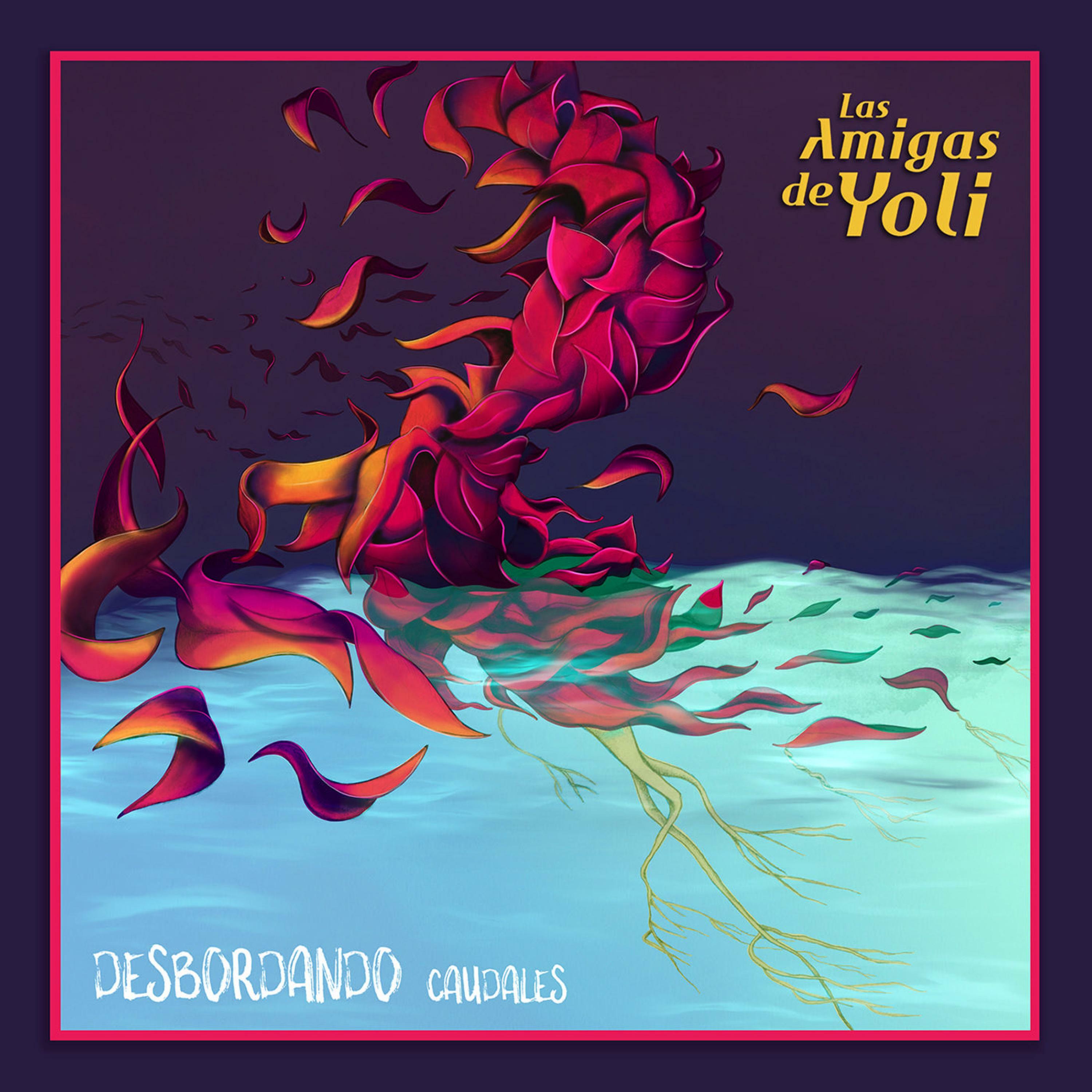 Las Amigas De Yoli | iHeart