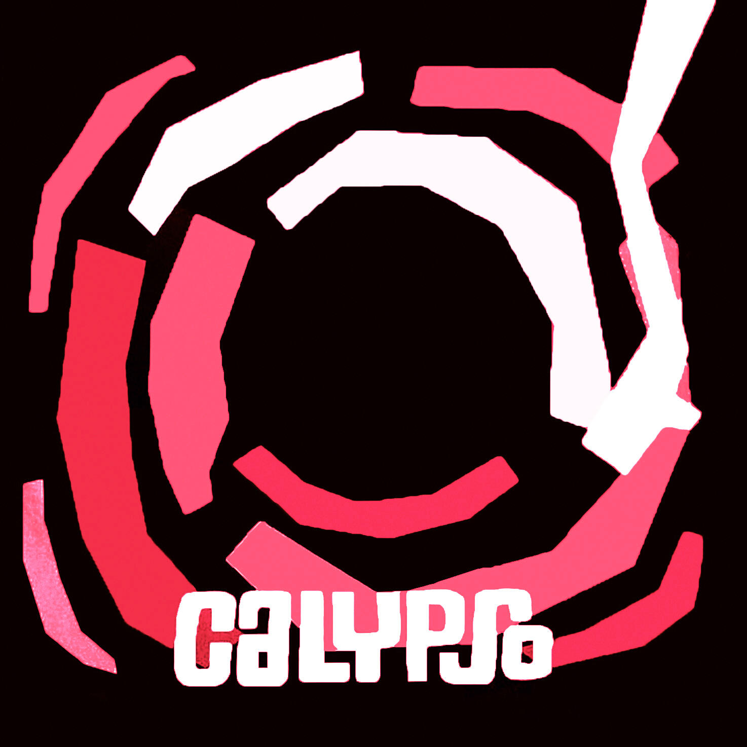 Max Lee and The Sound Of Calypso | iHeart