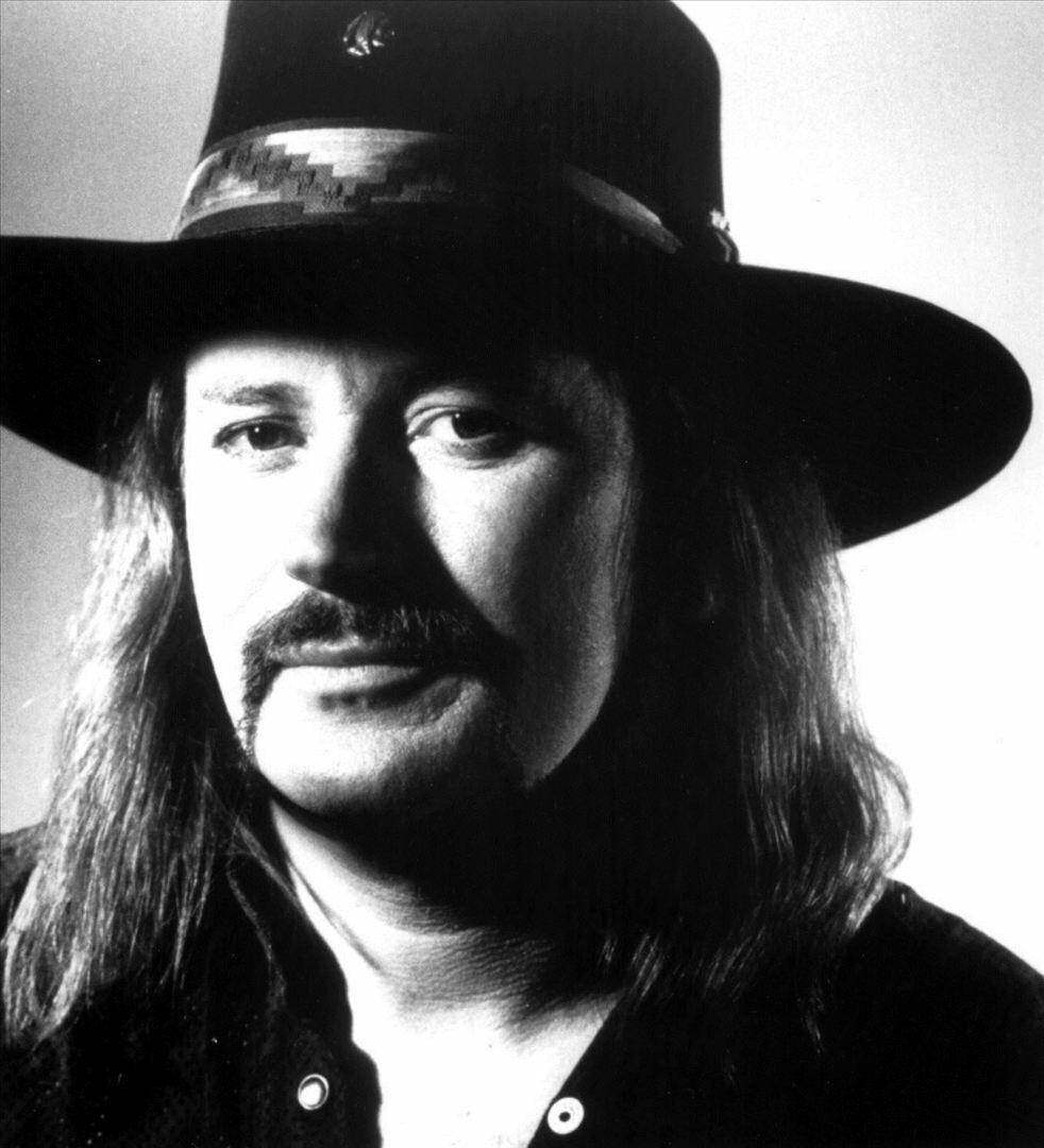 Matt Minglewood | iHeart