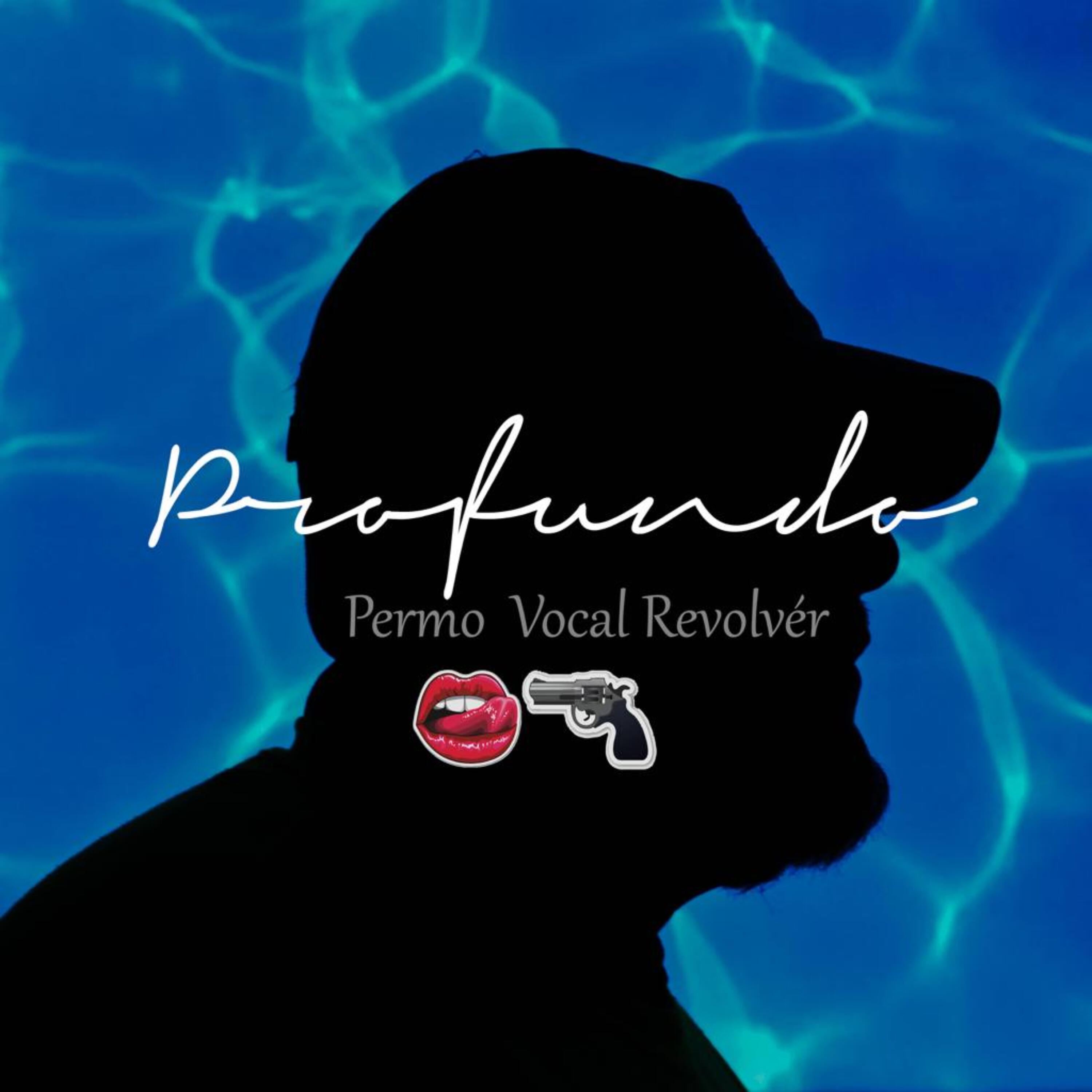 vocal revolver & Permo VR | iHeart