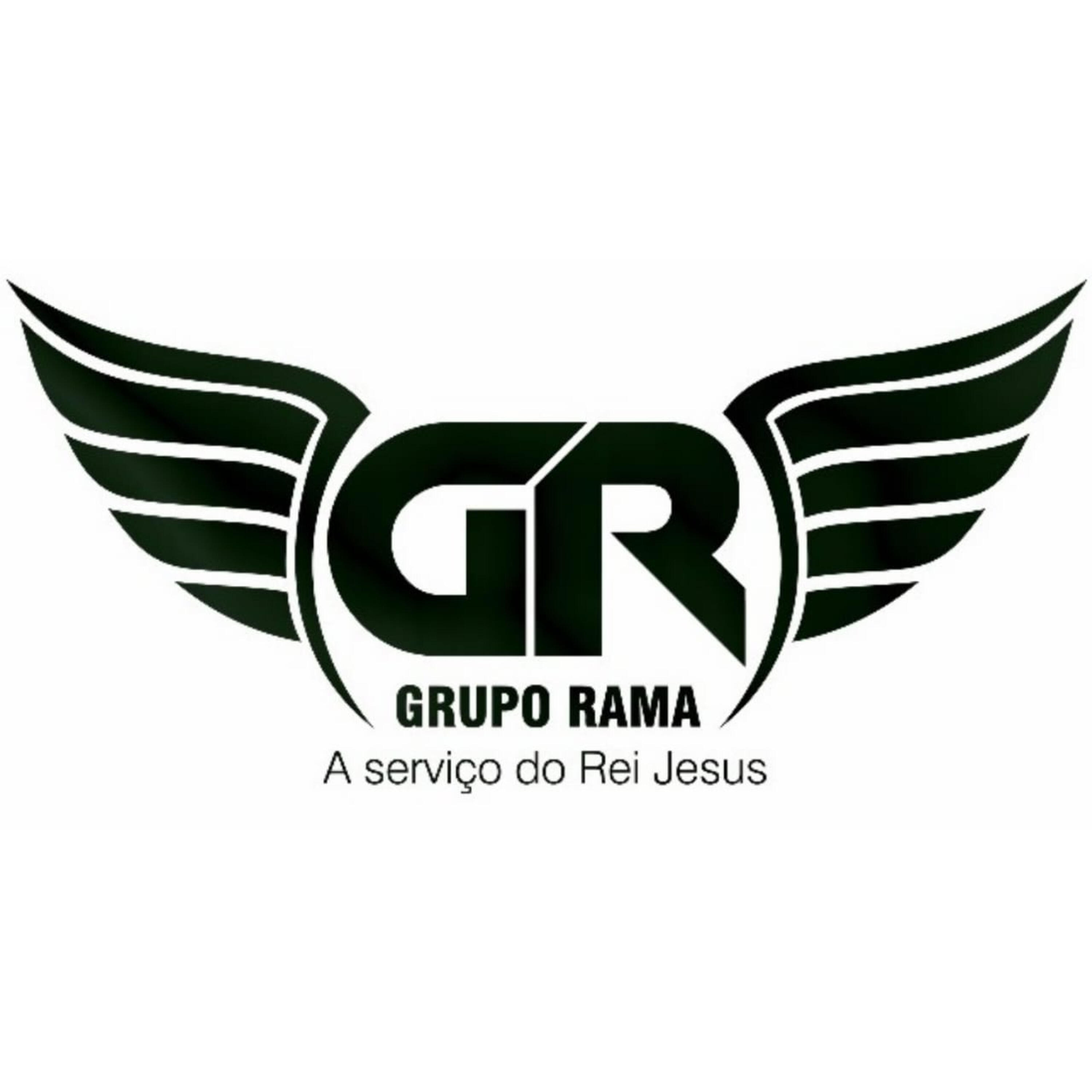 Grupo Ramá | iHeart