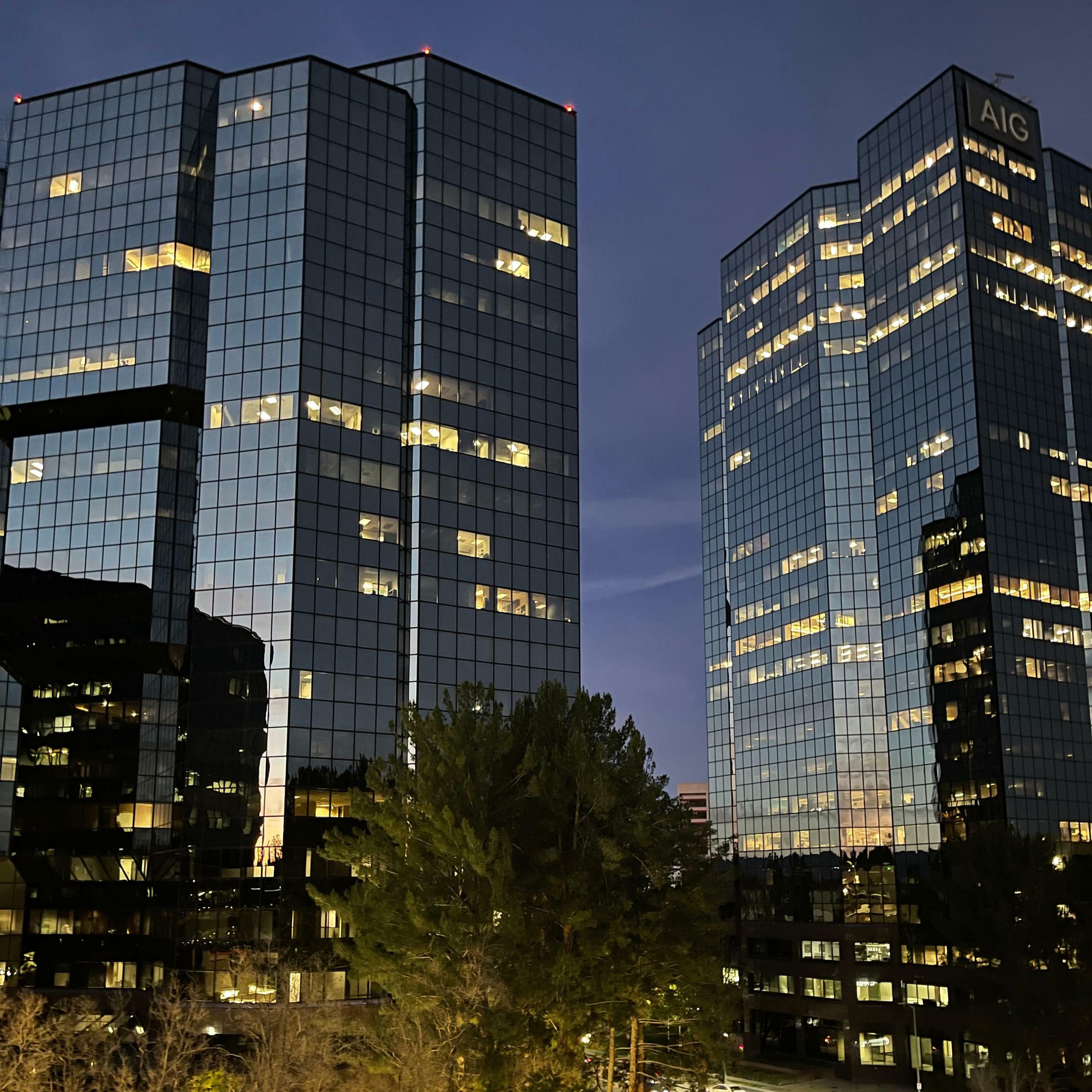 Iconic_Outcast | iHeart