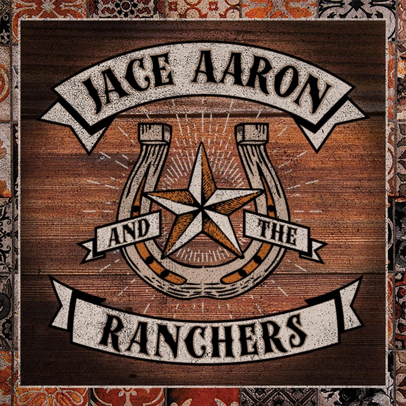 Stream Free Music from Albums by Jace Aaron and the Ranchers | iHeart