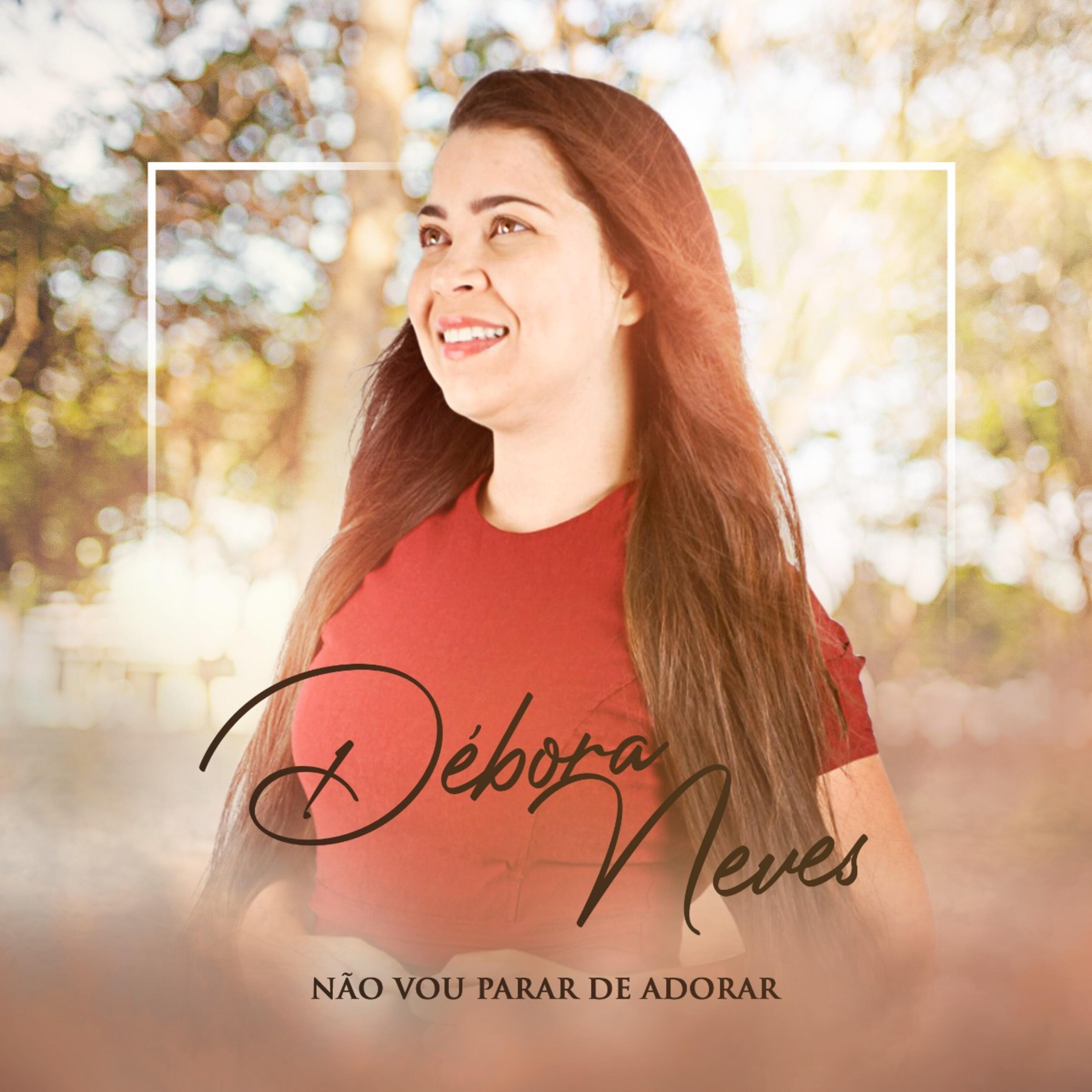 Cantora Débora Neves & Carlos e Evaldo | iHeart