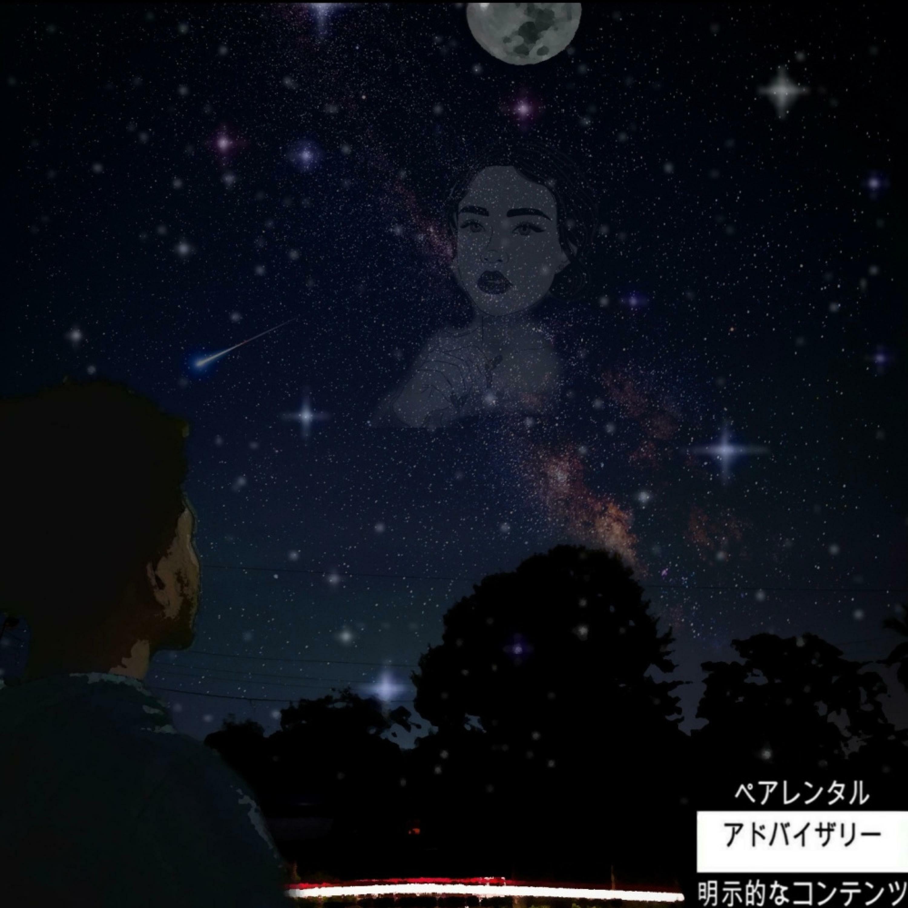 Andrew Parks | iHeart