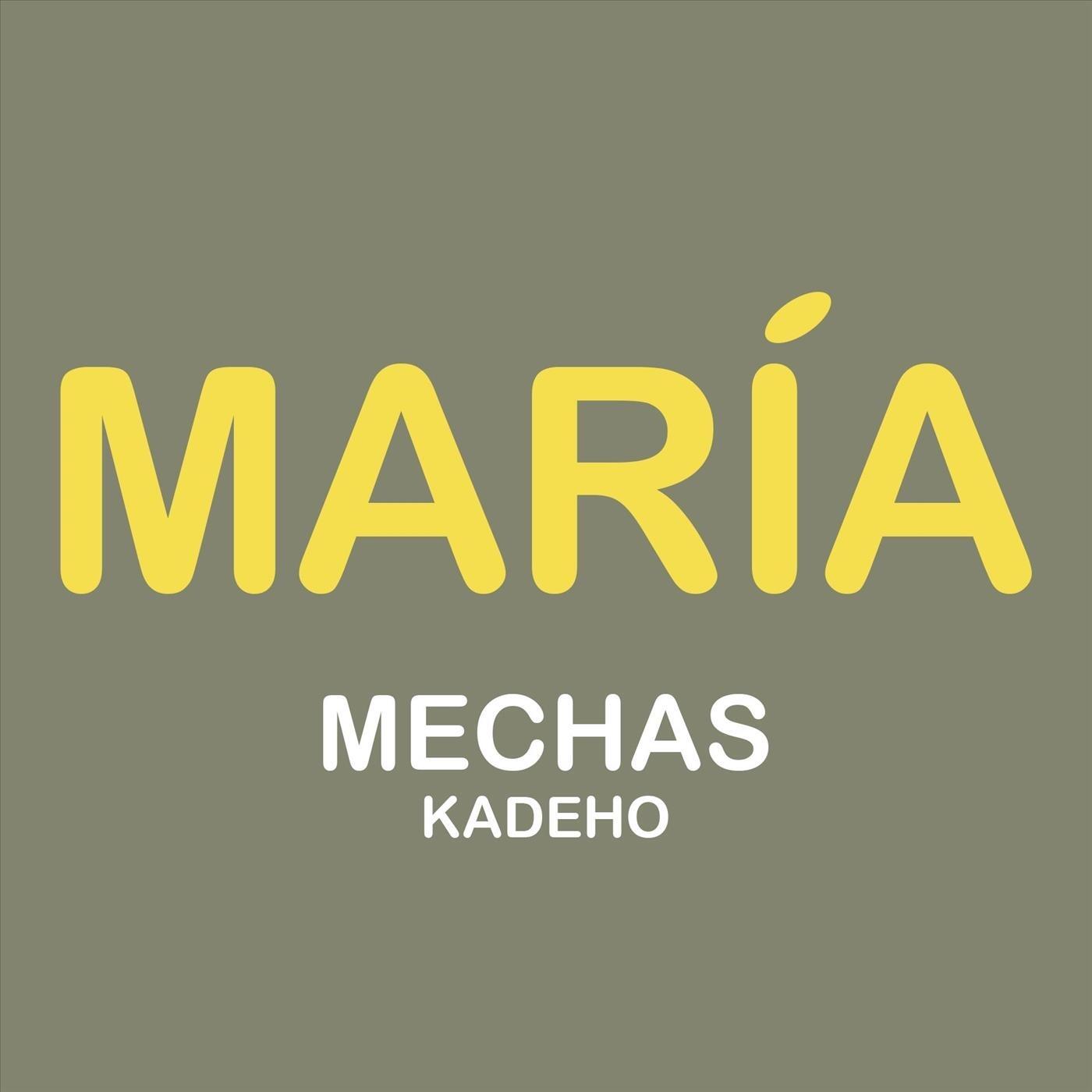 Mechas Kadeho | iHeart
