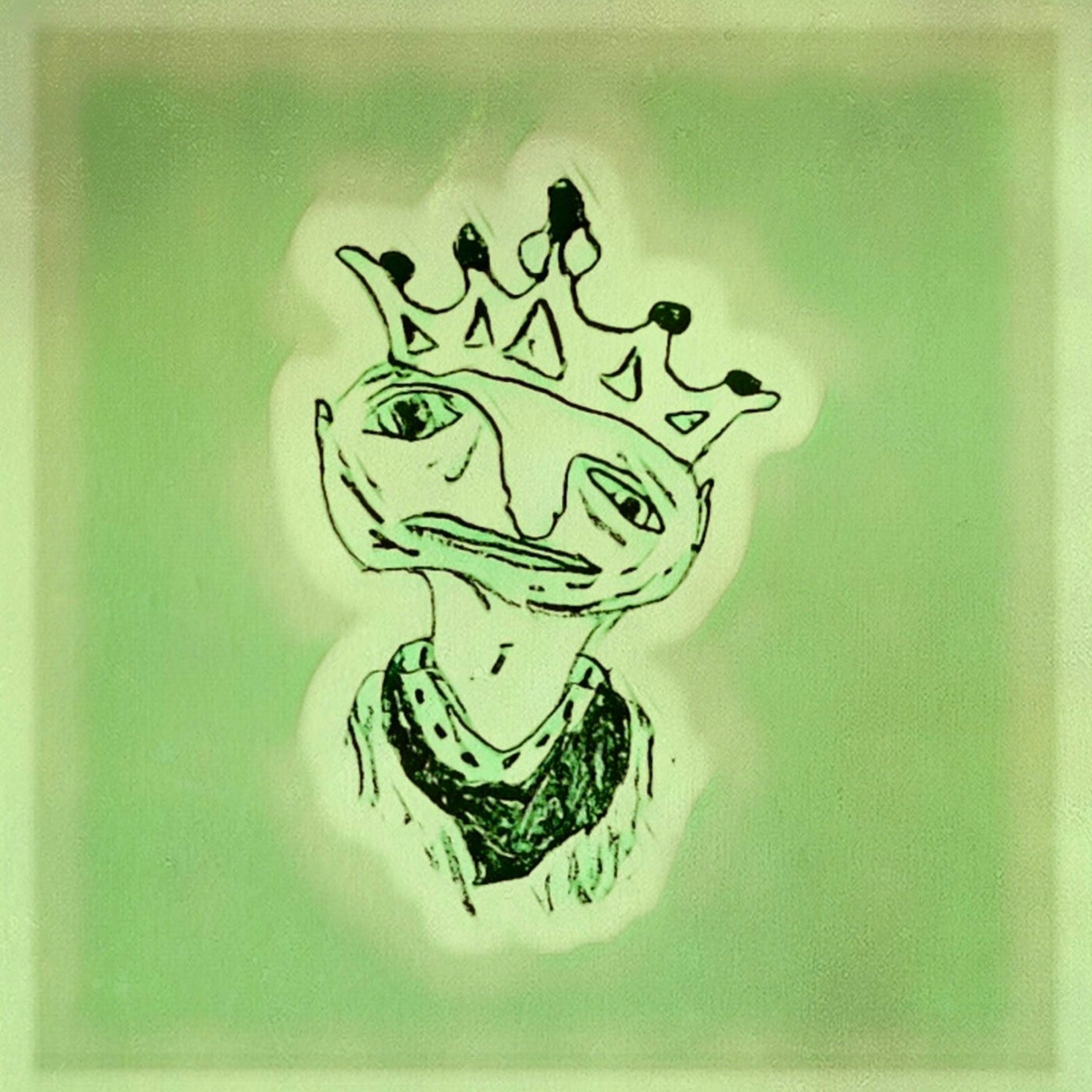 Absolute Victory | iHeart