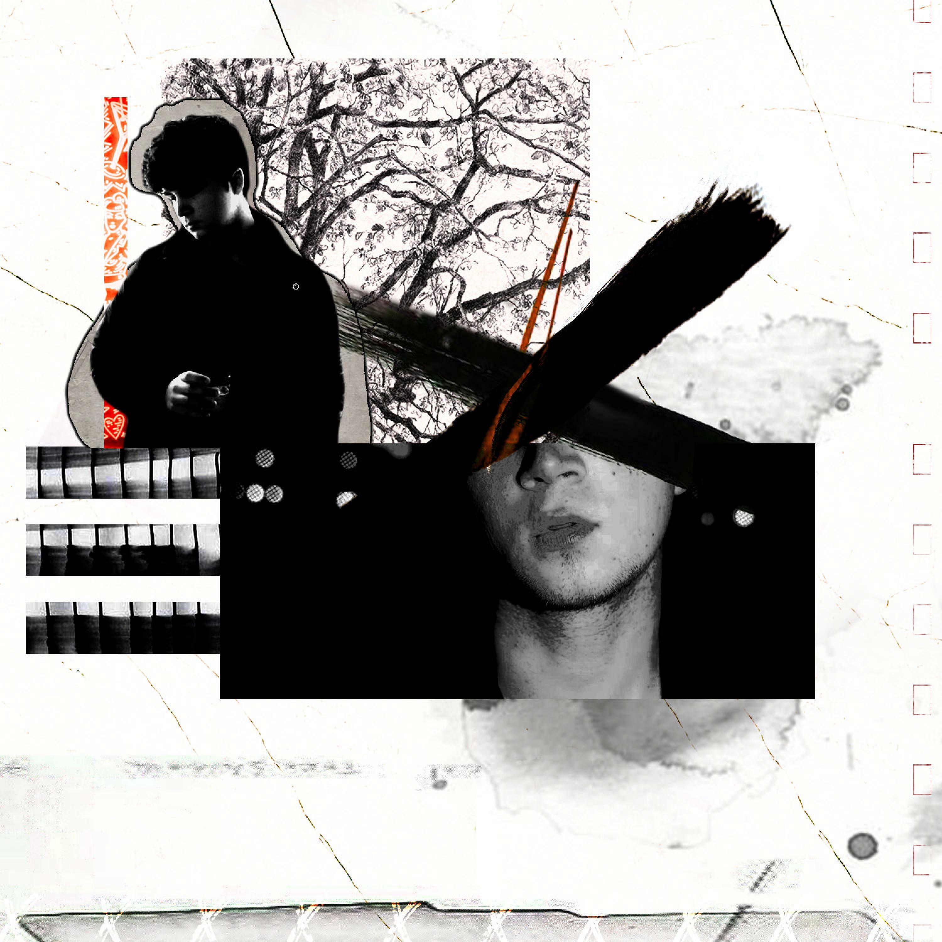 Josh Lambert x Redrow | iHeart