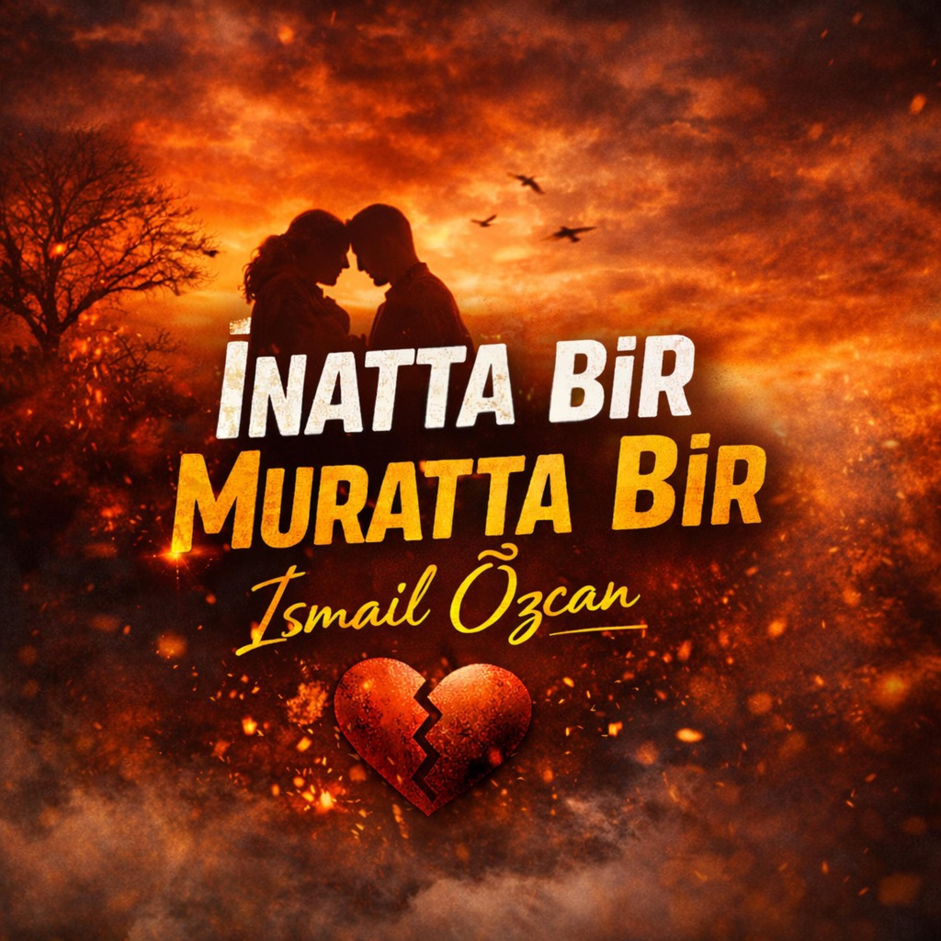 İsmail Özcan | iHeart