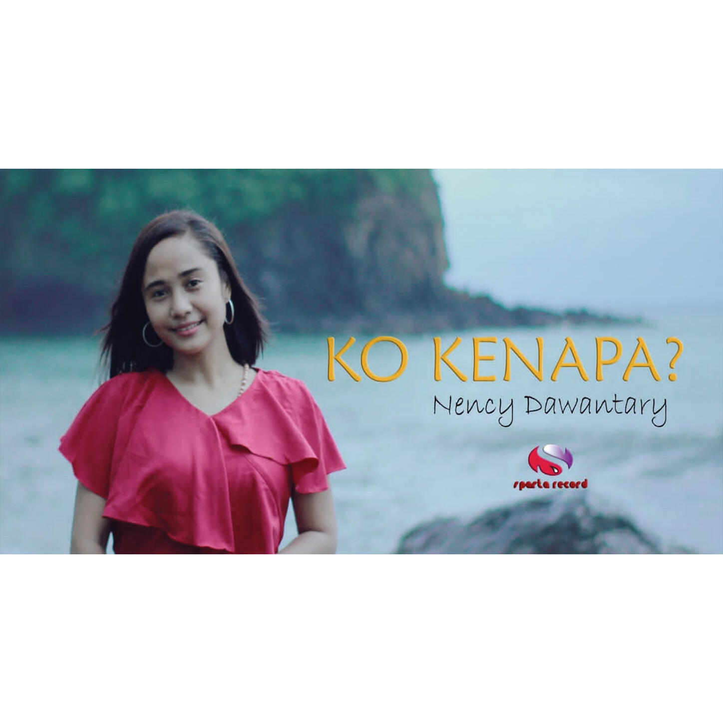 Nency Dawantary | iHeart