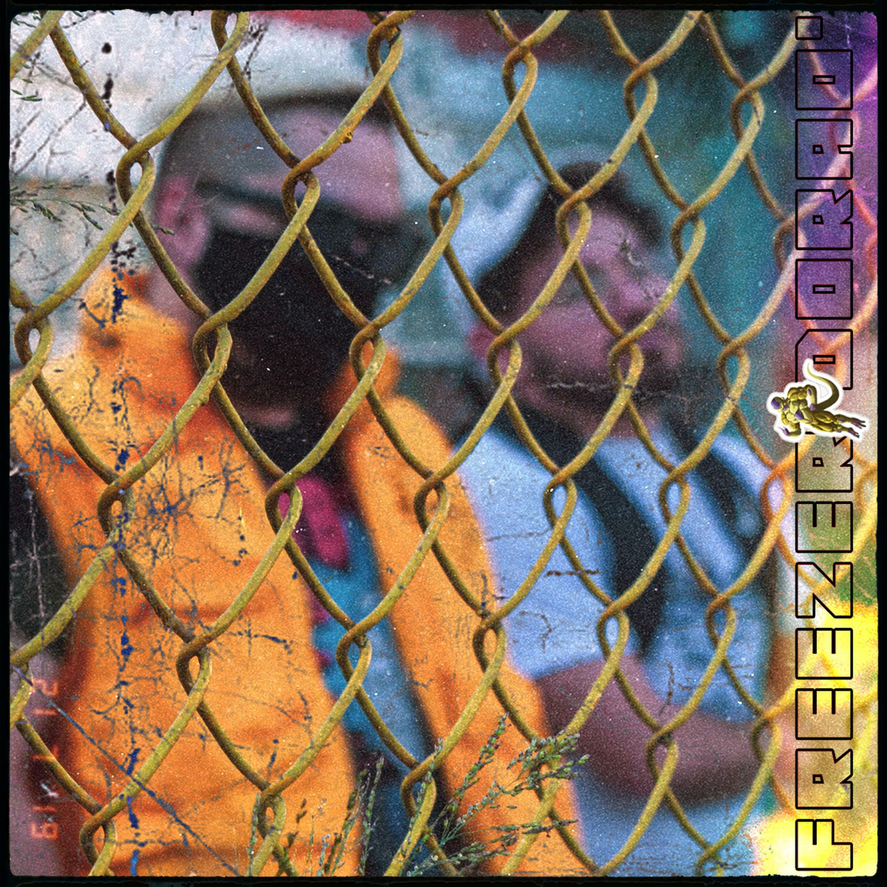 zaheed santana & mario maclov | iHeart