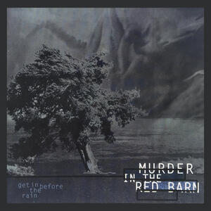 Murder In The Red Barn | iHeart